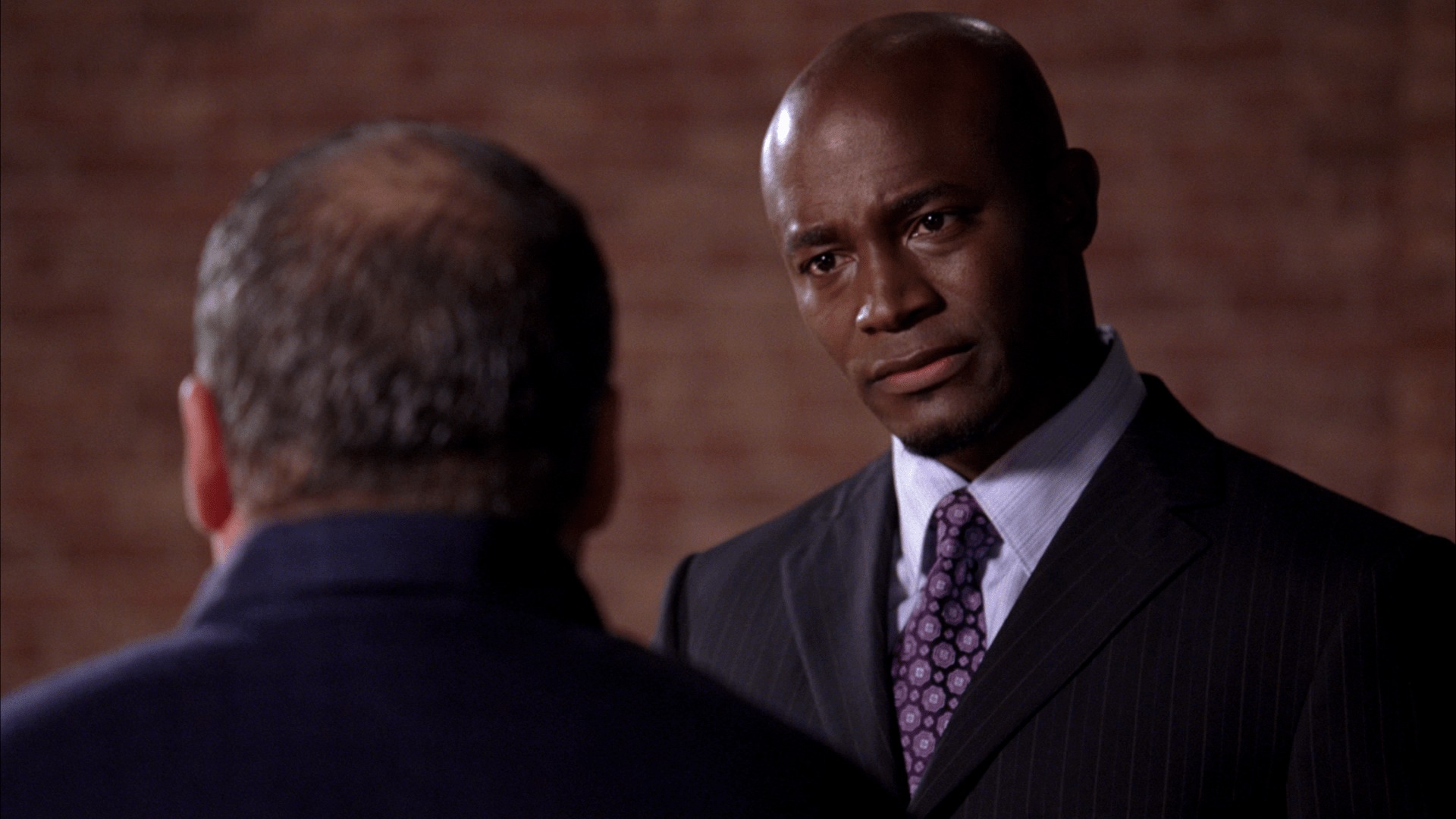 Private Practice - Disney+