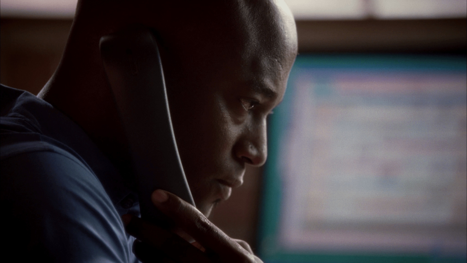 Private Practice - Disney+