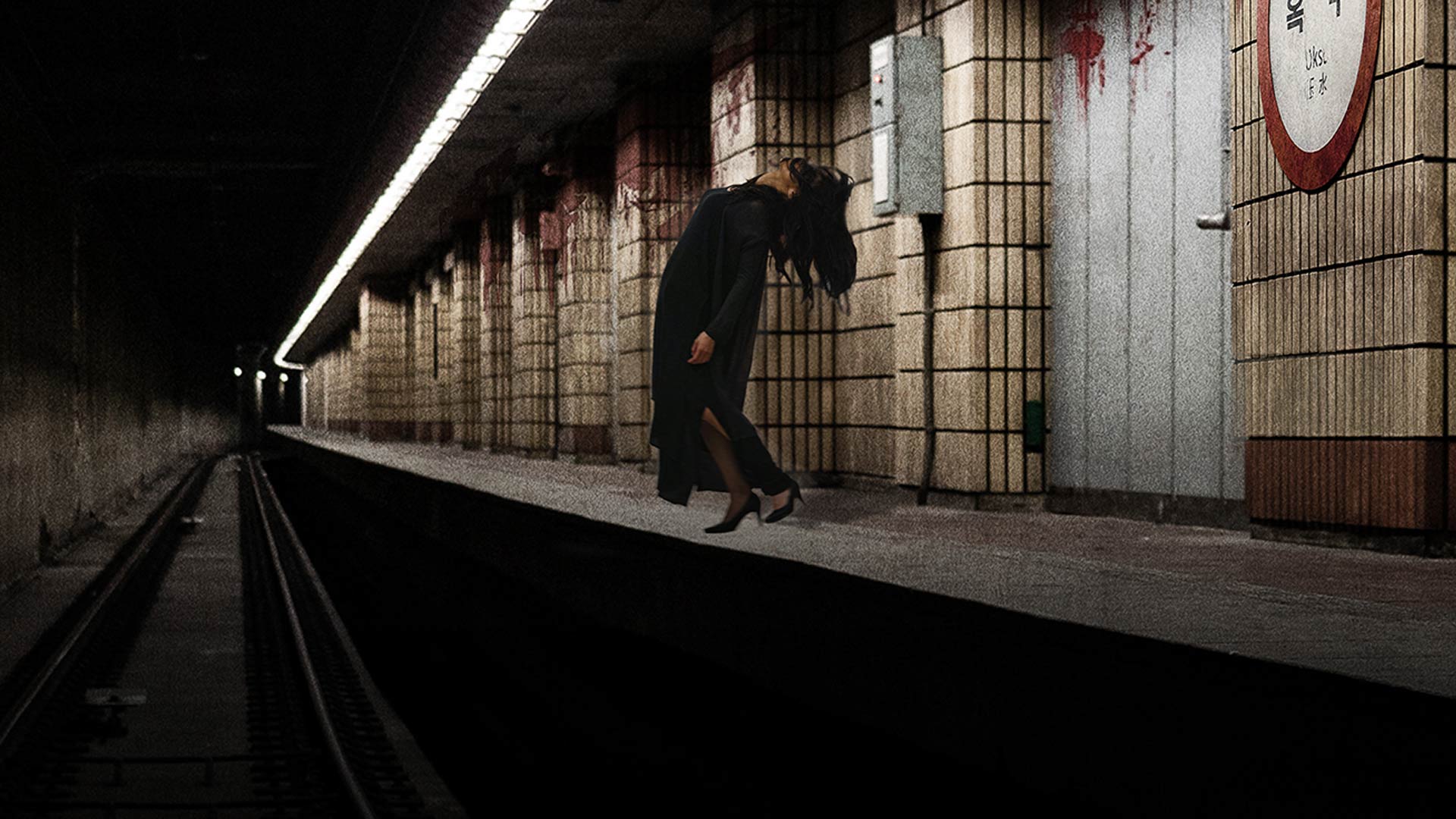 JioHotstar - Watch TV Shows, Movies, Specials, Live Cricket & Football