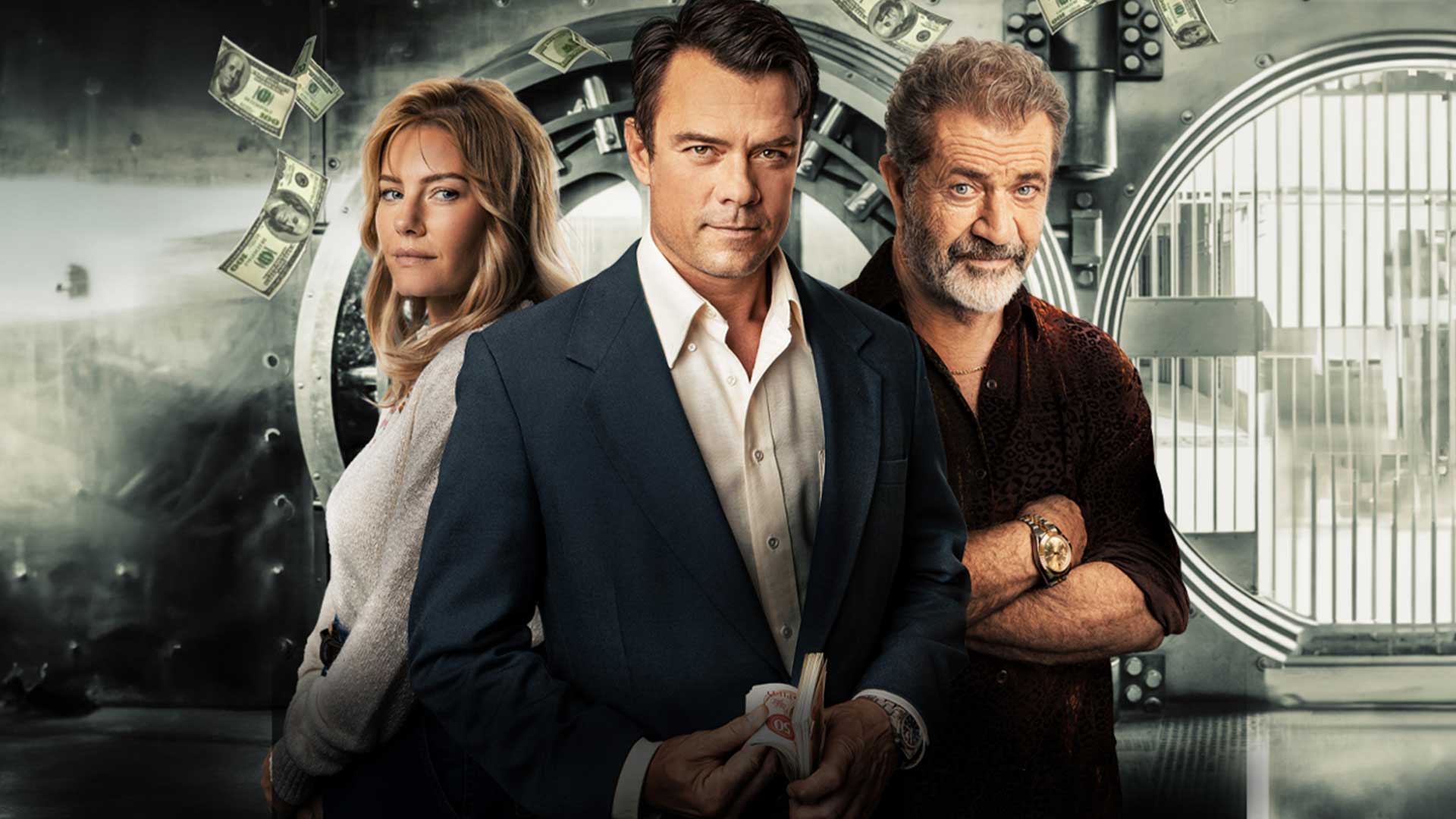 JioHotstar - Watch TV Shows, Movies, Specials, Live Cricket & Football