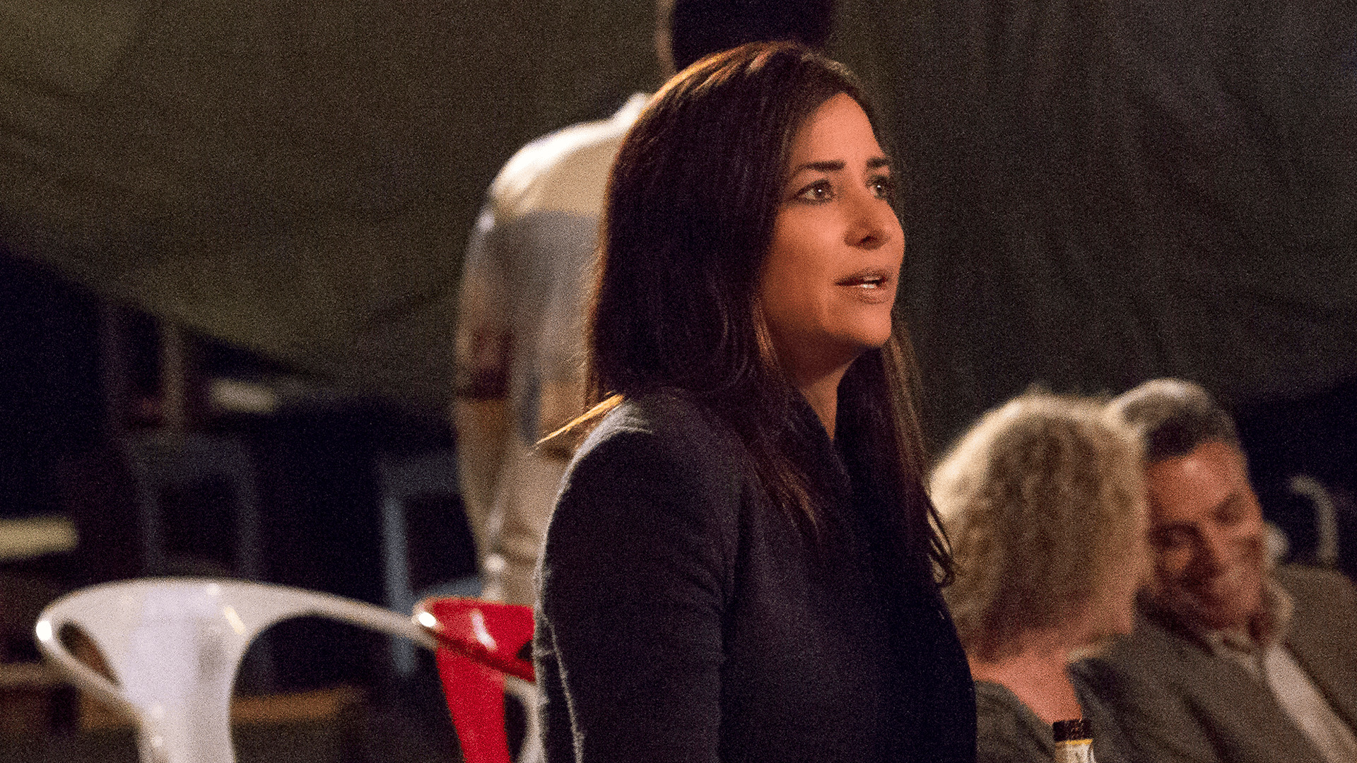 Better Things - Disney+