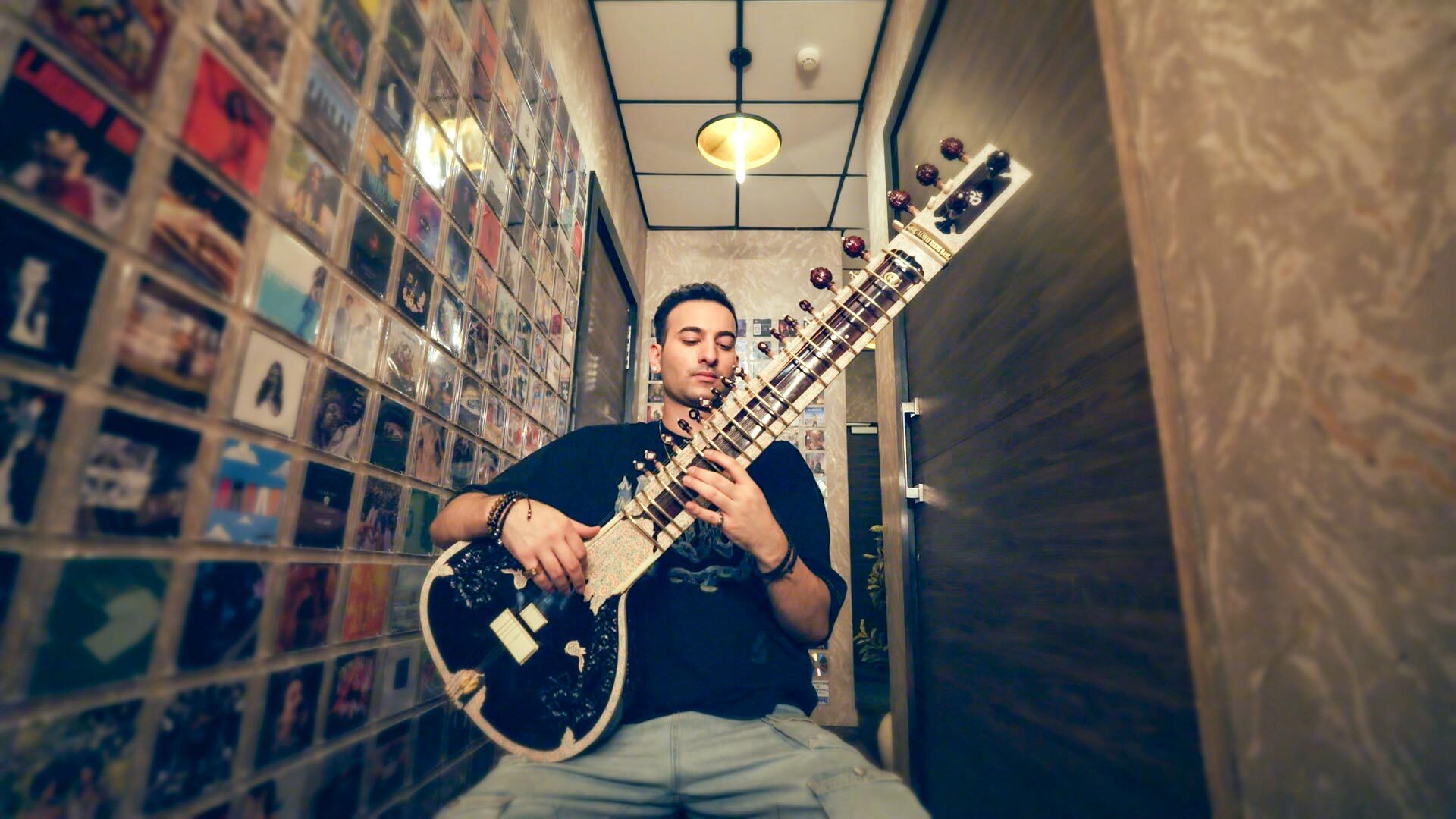 JioHotstar - Watch TV Shows, Movies, Specials, Live Cricket & Football