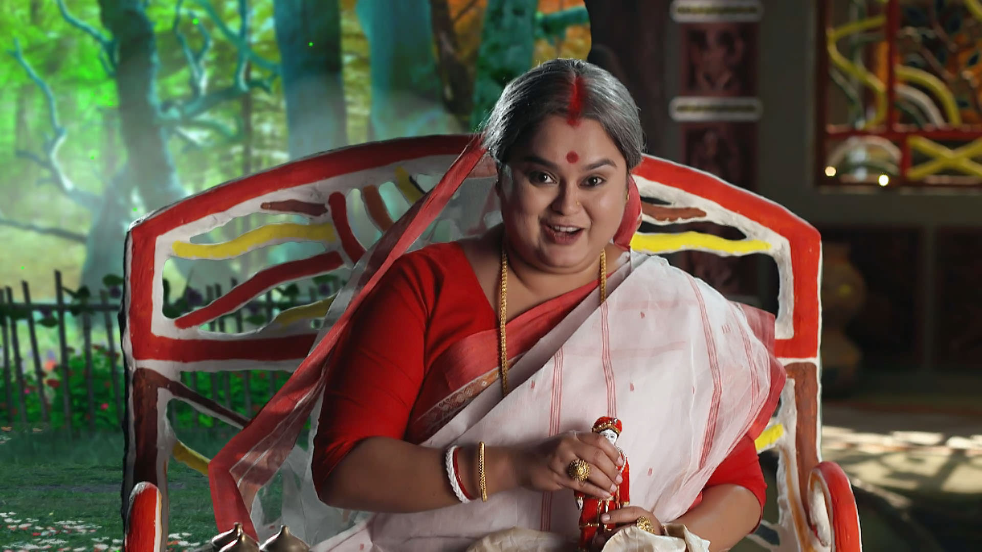 JioHotstar - Watch TV Shows, Movies, Specials, Live Cricket & Football
