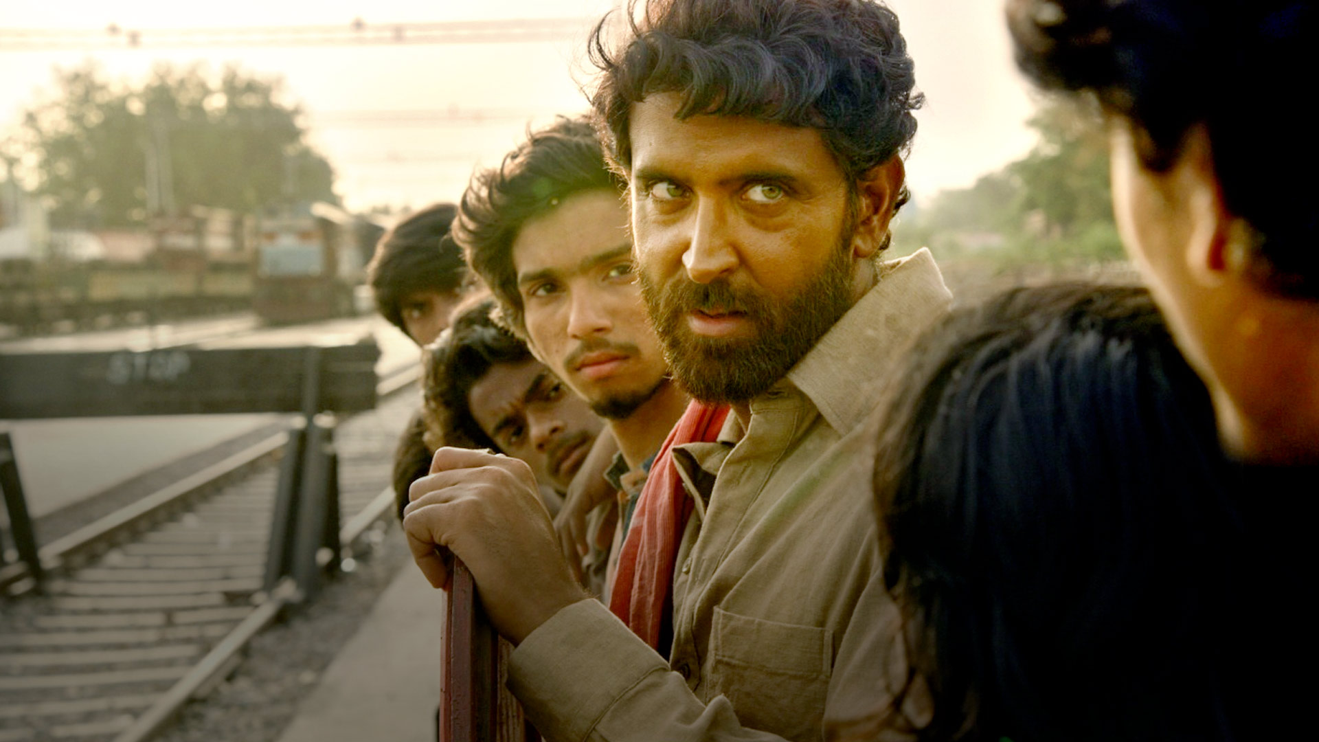 JioHotstar - Watch TV Shows, Movies, Specials, Live Cricket & Football