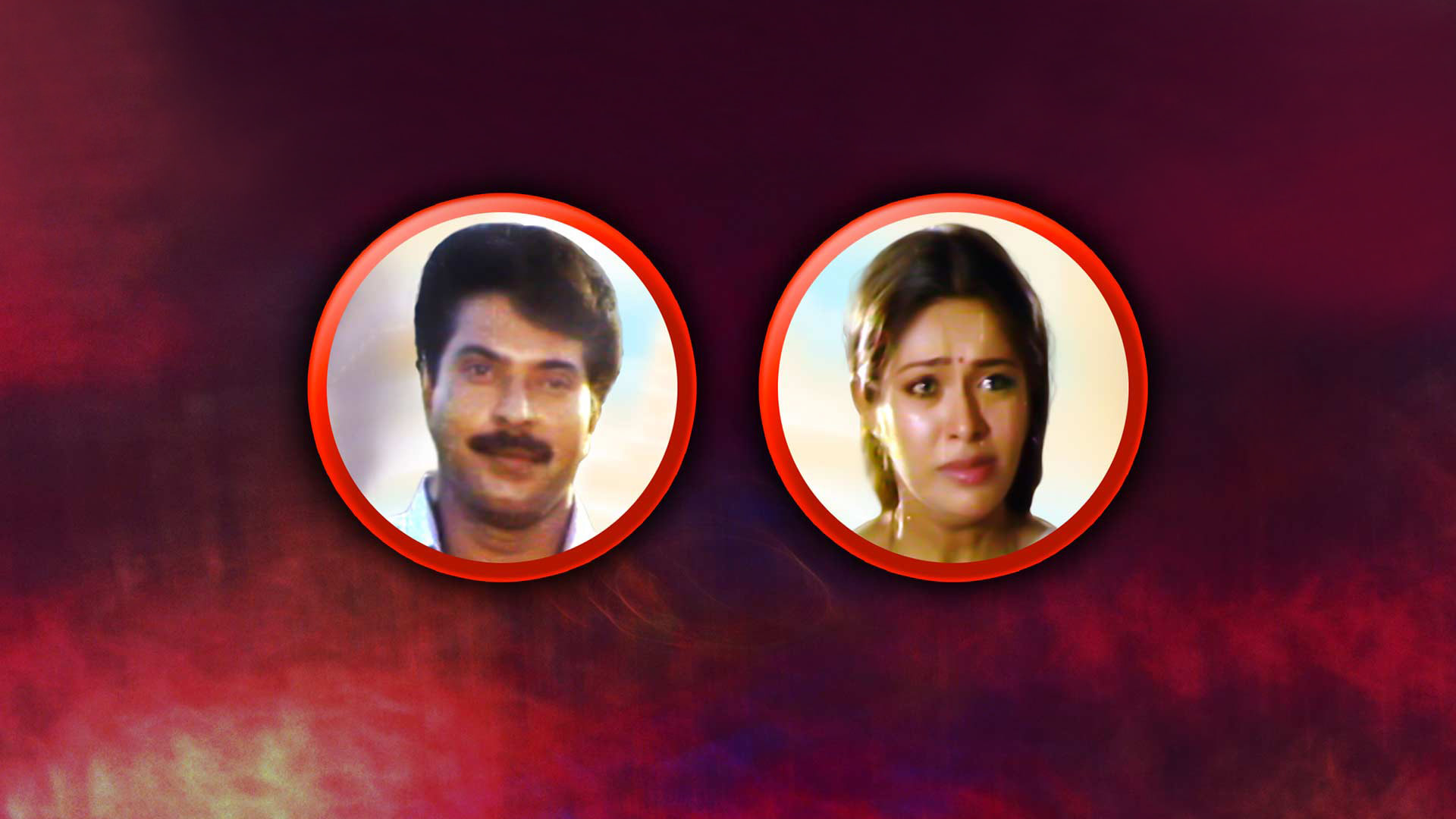 JioHotstar - Watch TV Shows, Movies, Specials, Live Cricket & Football