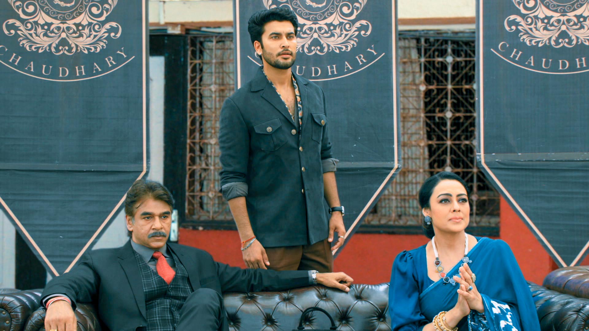 JioHotstar - Watch TV Shows, Movies, Specials, Live Cricket & Football