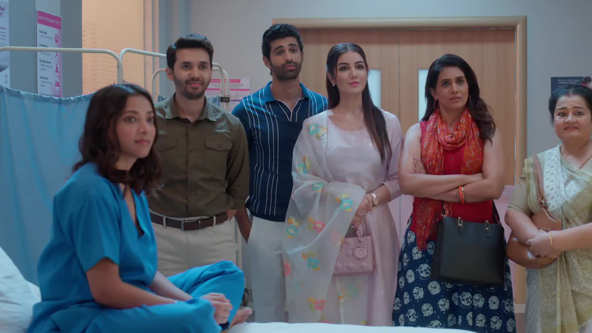 JioHotstar - Watch TV Shows, Movies, Specials, Live Cricket & Football