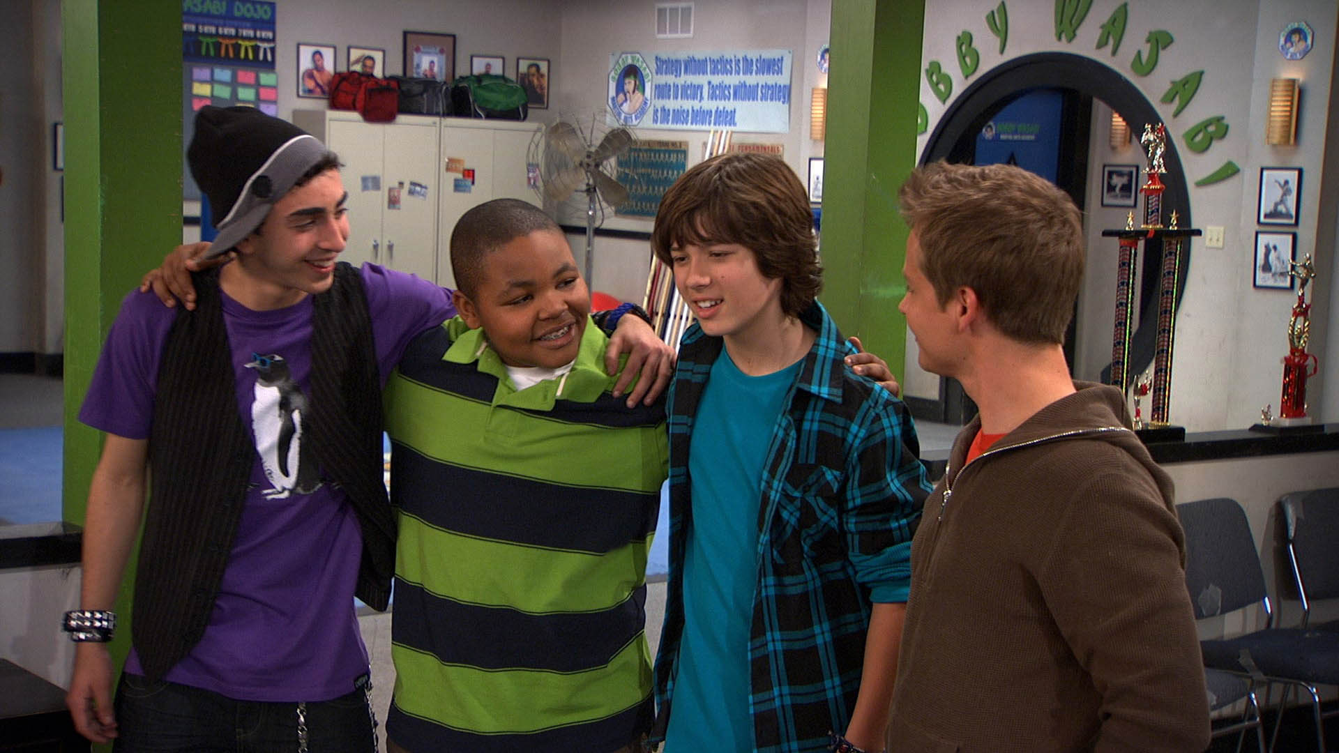 Disney+ Hotstar - Watch TV Shows, Movies, Specials, Live Cricket & Football