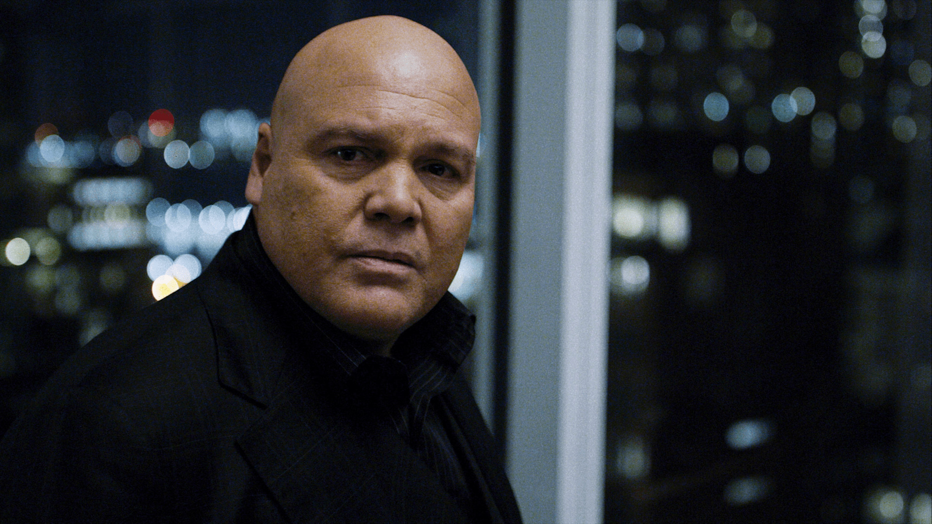 Daredevil on Disney+ Kuwait | English Japanese Spanish (Latin America ...