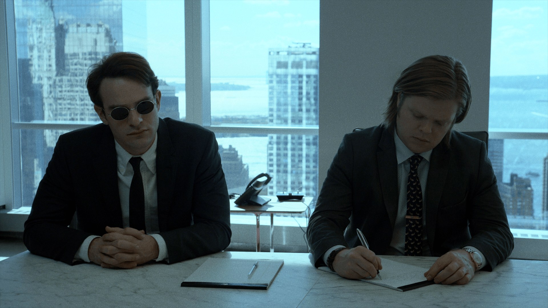 Daredevil - Disney+