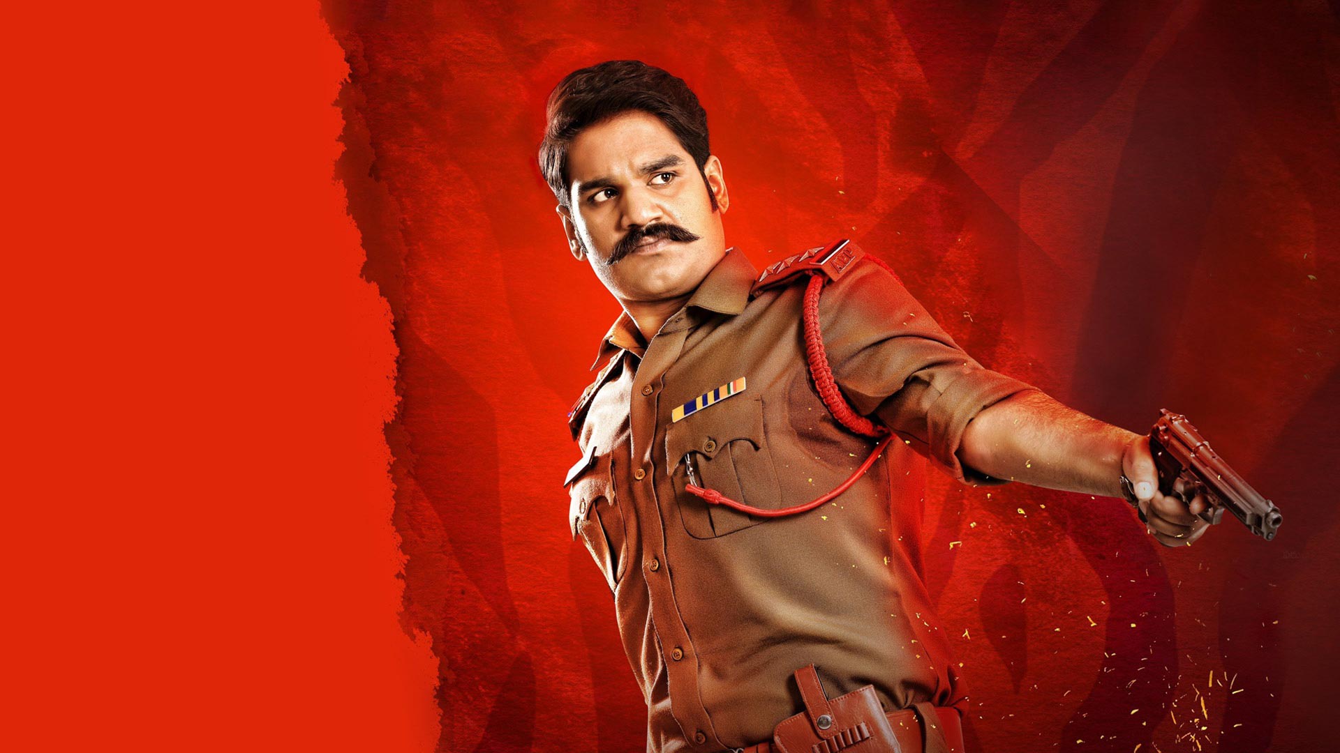 JioHotstar - Watch TV Shows, Movies, Specials, Live Cricket & Football