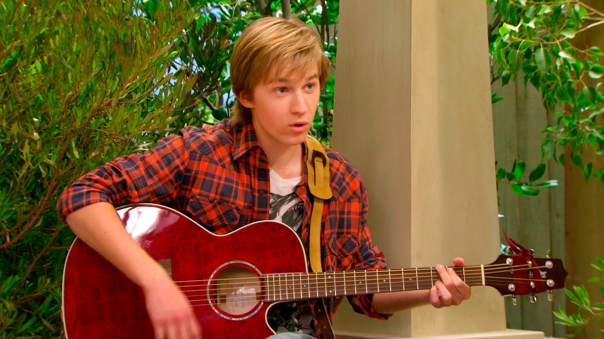 Disney+ Hotstar - Watch TV Shows, Movies, Specials, Live Cricket & Football