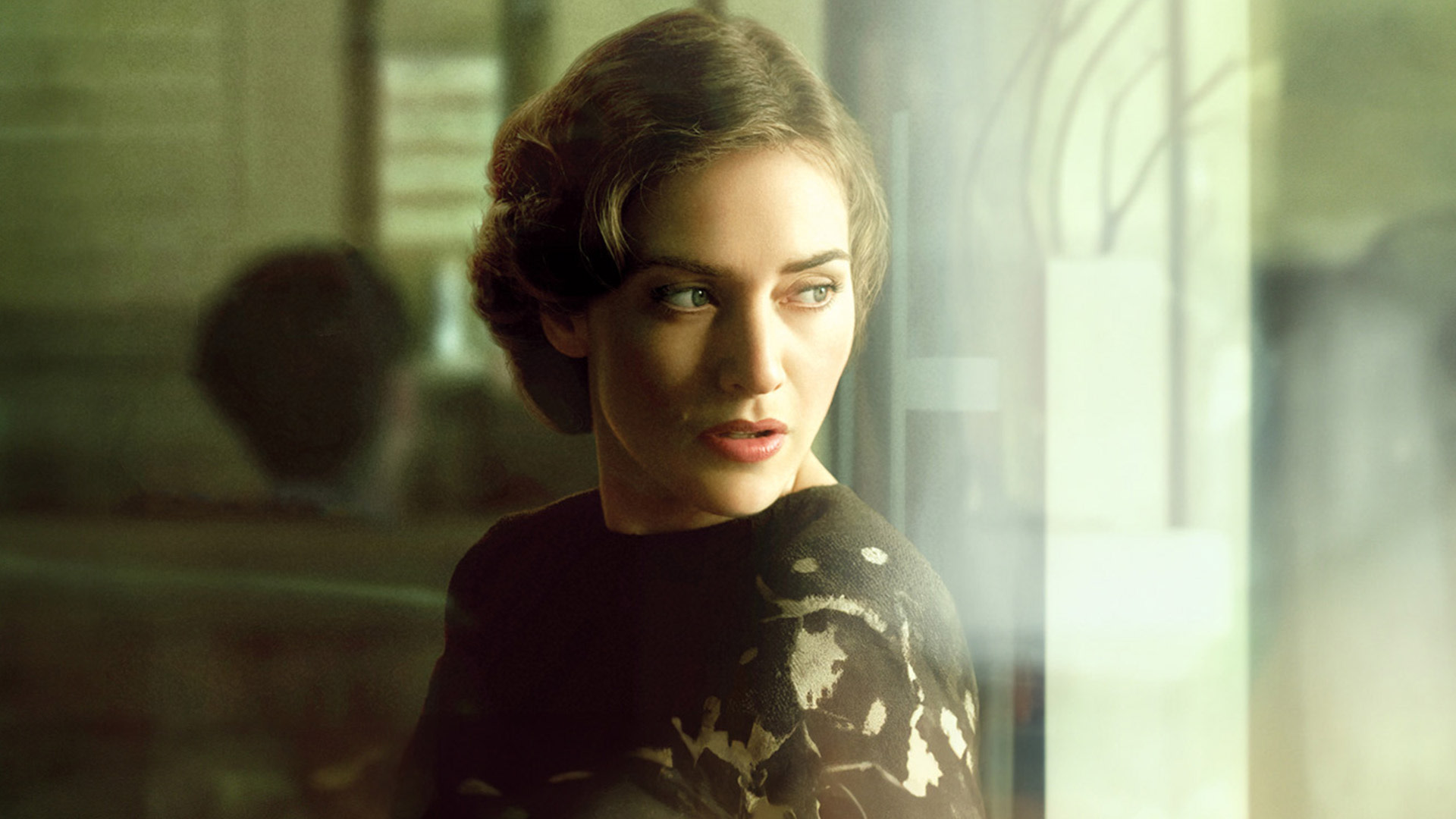 JioHotstar - Watch TV Shows, Movies, Specials, Live Cricket & Football