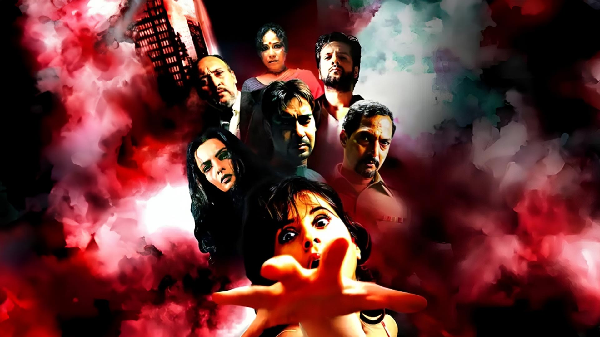 JioHotstar - Watch TV Shows, Movies, Specials, Live Cricket & Football