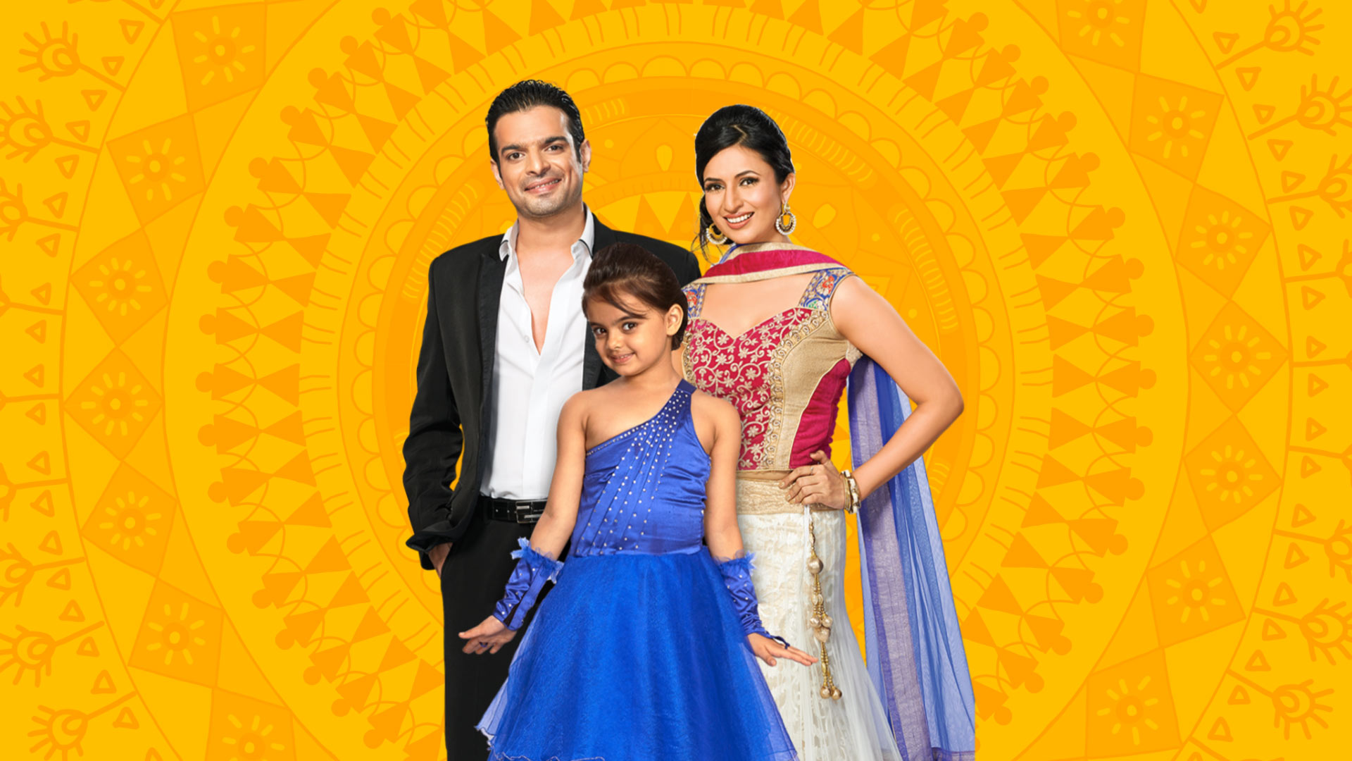 JioHotstar - Watch TV Shows, Movies, Specials, Live Cricket & Football