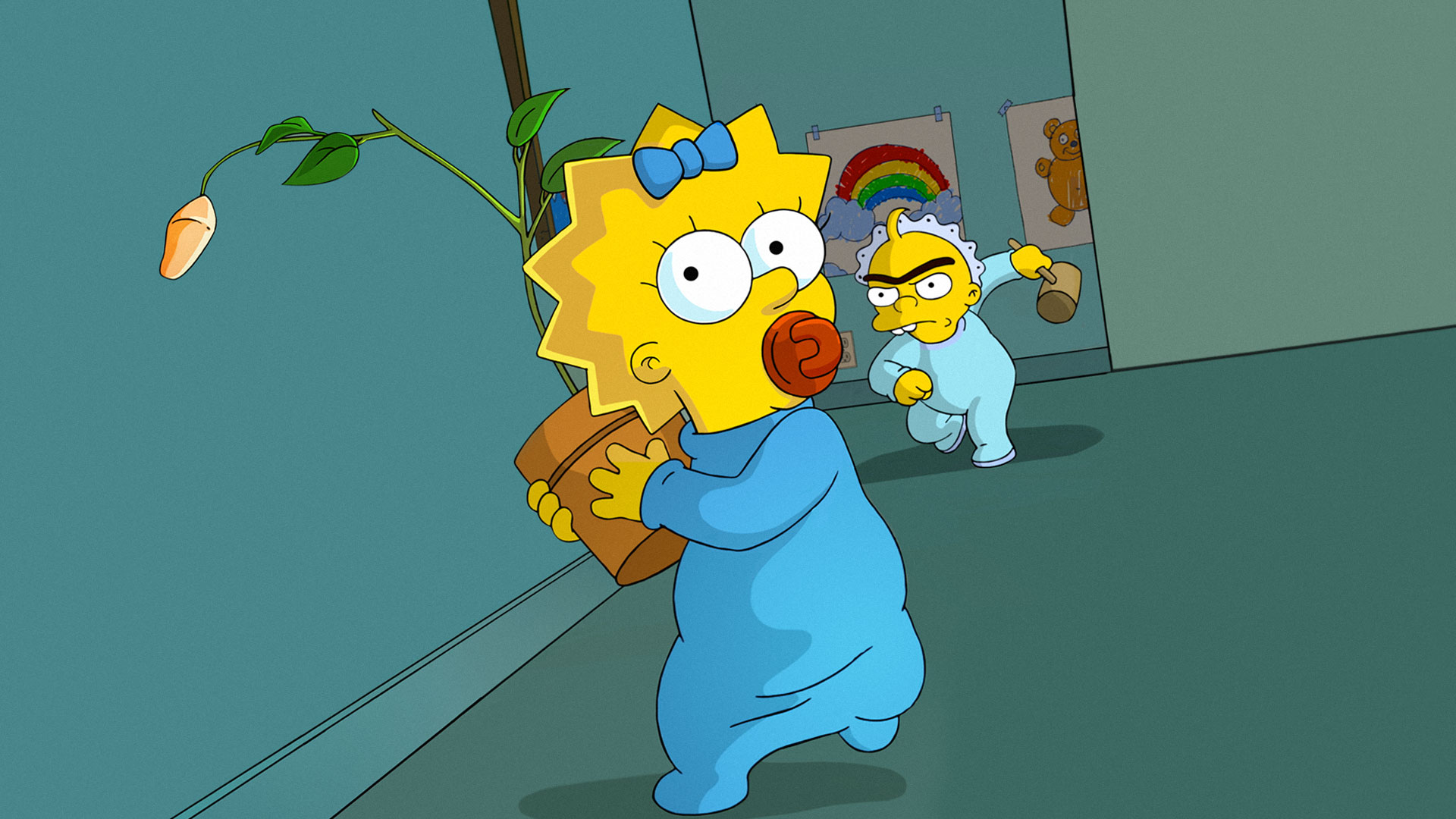 Disney+ Hotstar - Watch TV Shows, Movies, Specials, Live Cricket & Football