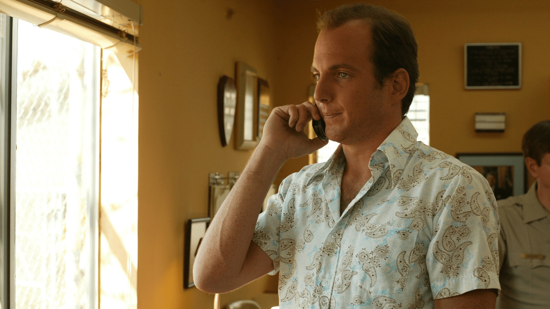 Arrested Development on Disney+ South Africa | English French (Parisian) Spanish Castilian ...