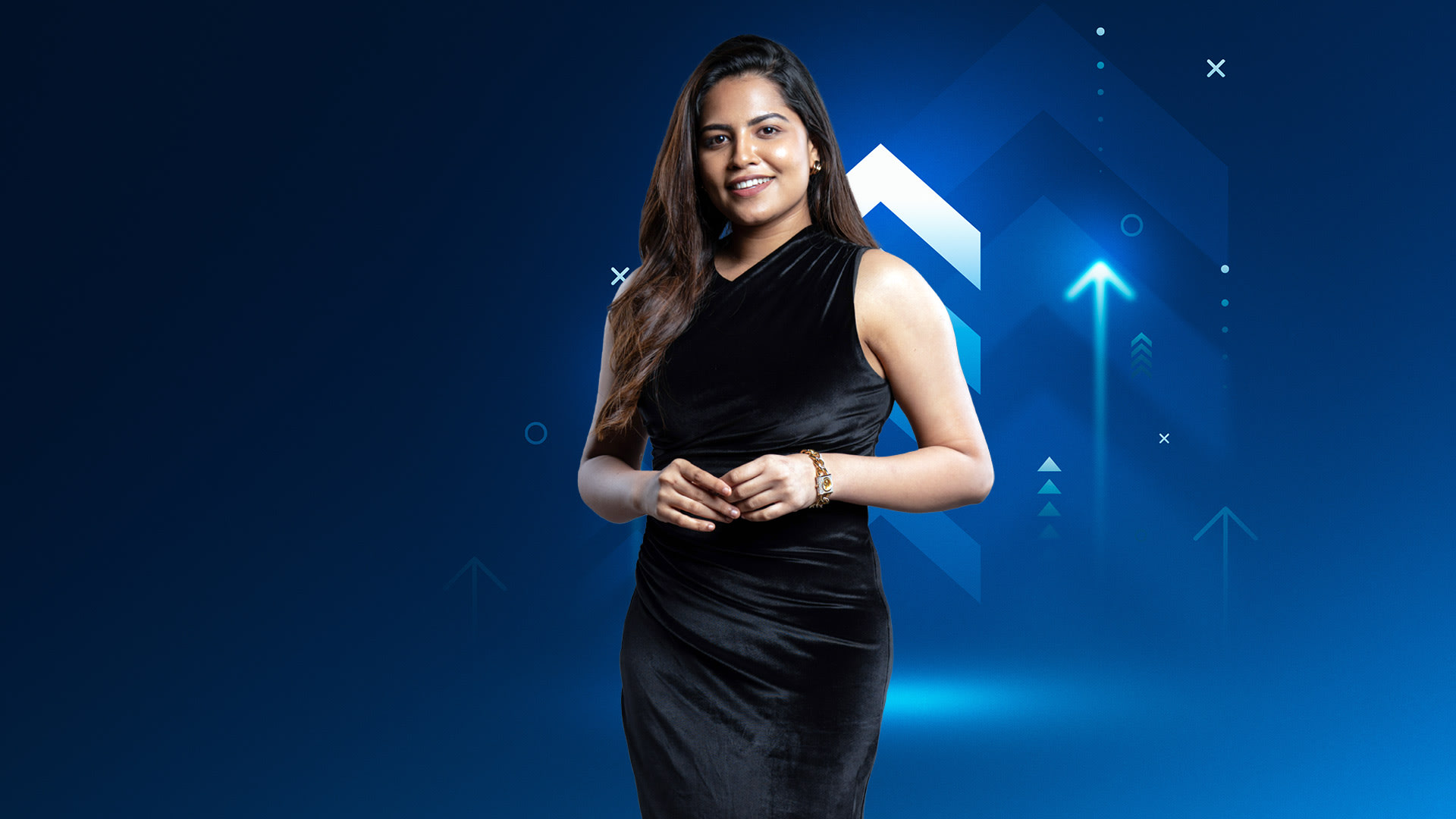 Startup Singam Reality Series, now streaming on Hotstar