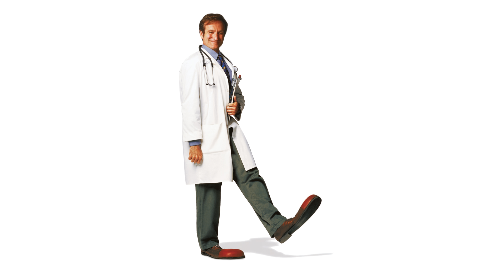 JioHotstar - Watch TV Shows, Movies, Specials, Live Cricket & Football