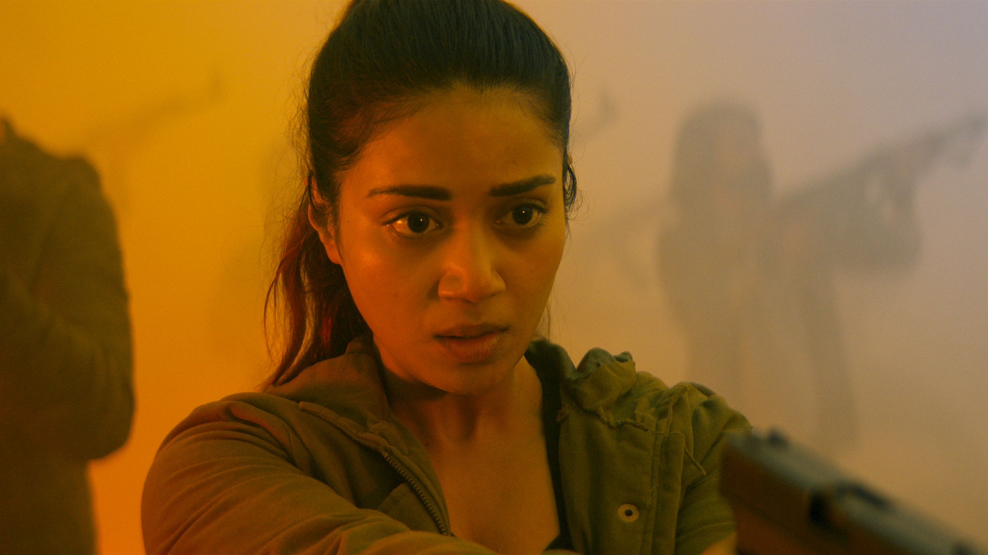 Disney+ Hotstar - Watch TV Shows, Movies, Specials, Live Cricket & Football