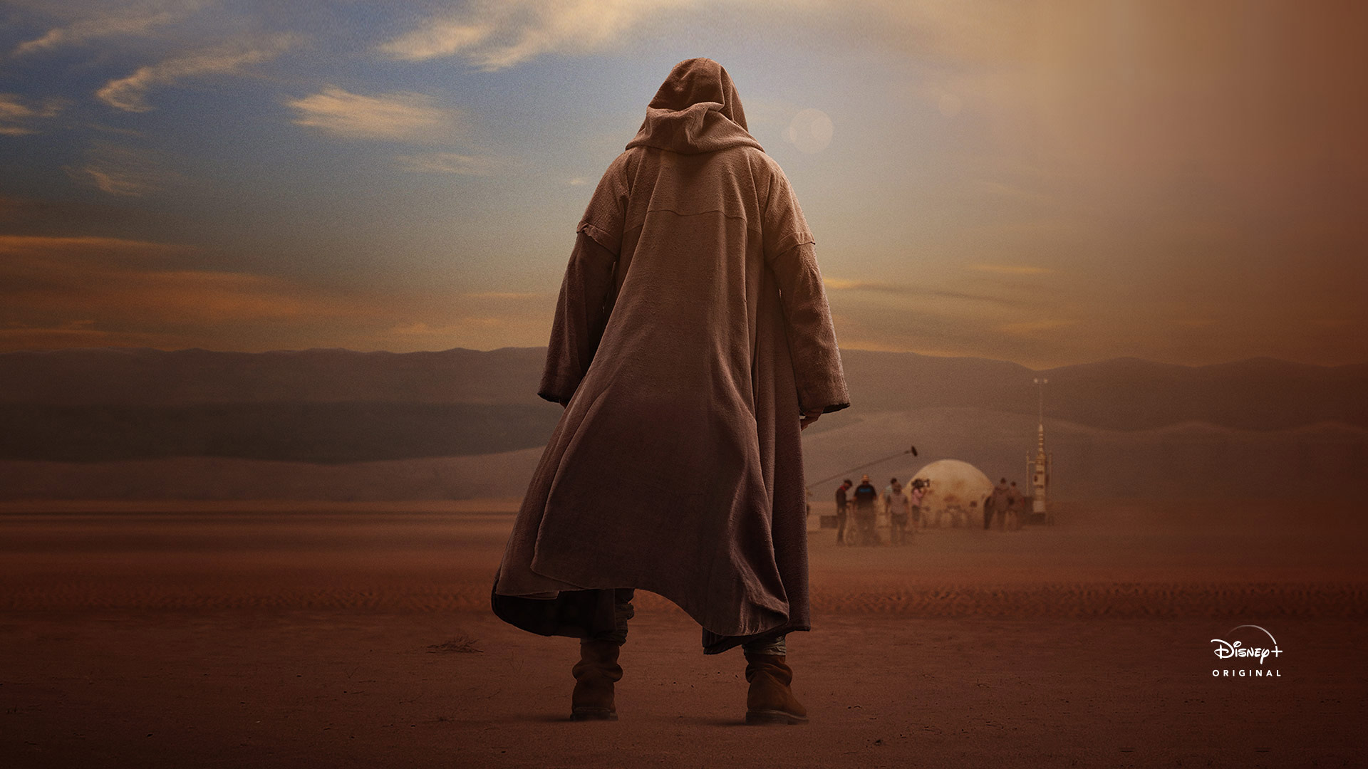 JioHotstar - Watch TV Shows, Movies, Specials, Live Cricket & Football