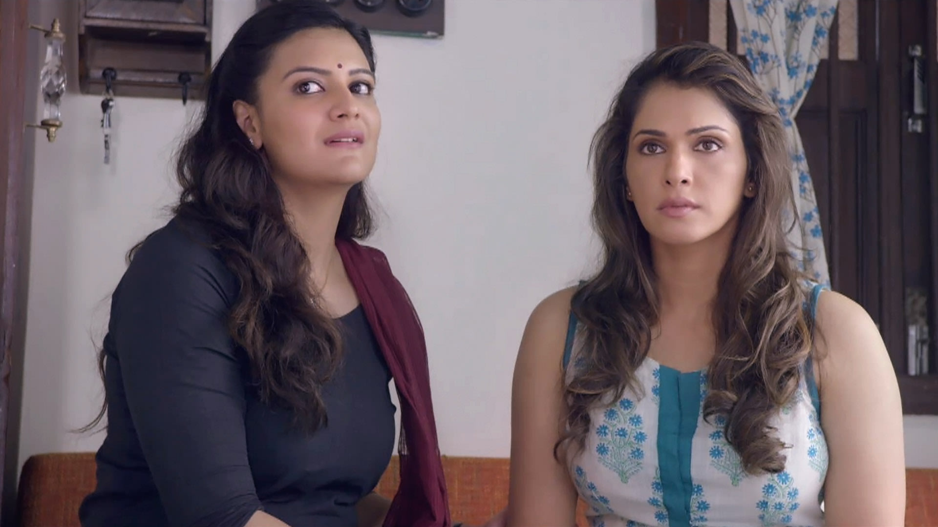 JioHotstar - Watch TV Shows, Movies, Specials, Live Cricket & Football