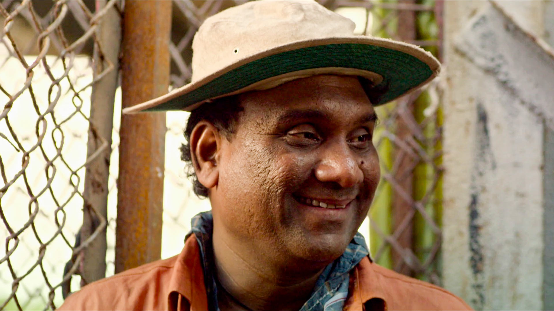 Disney+ Hotstar - Watch TV Shows, Movies, Specials, Live Cricket & Football