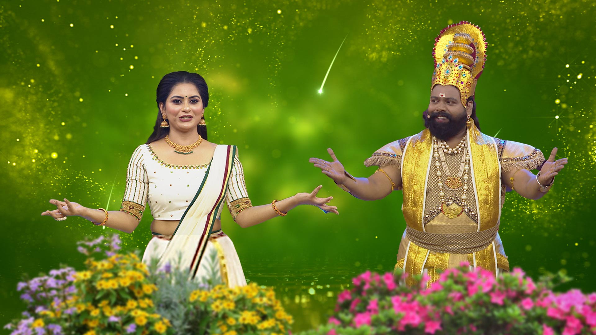 Disney+ Hotstar - Watch TV Shows, Movies, Specials, Live Cricket & Football