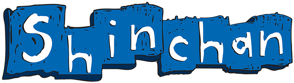 Keeping Composure was Crucial: KL