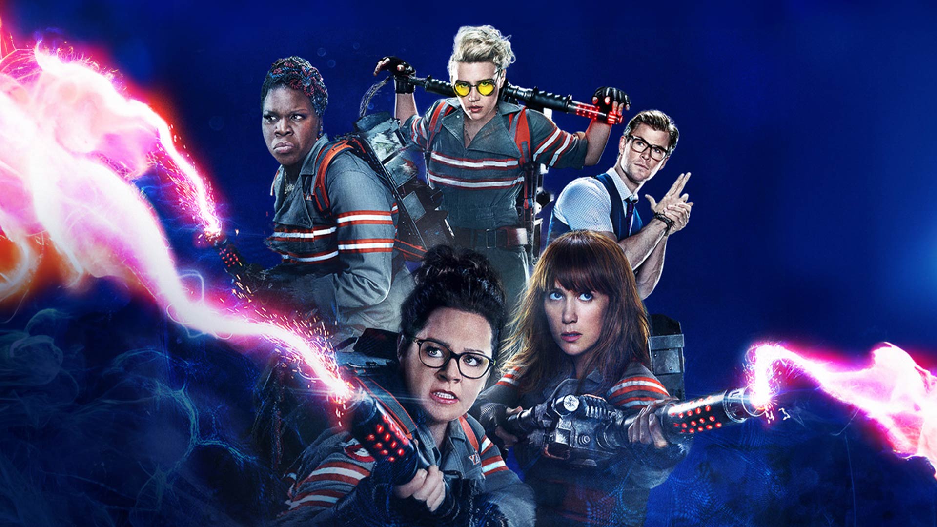 JioHotstar - Watch TV Shows, Movies, Specials, Live Cricket & Football