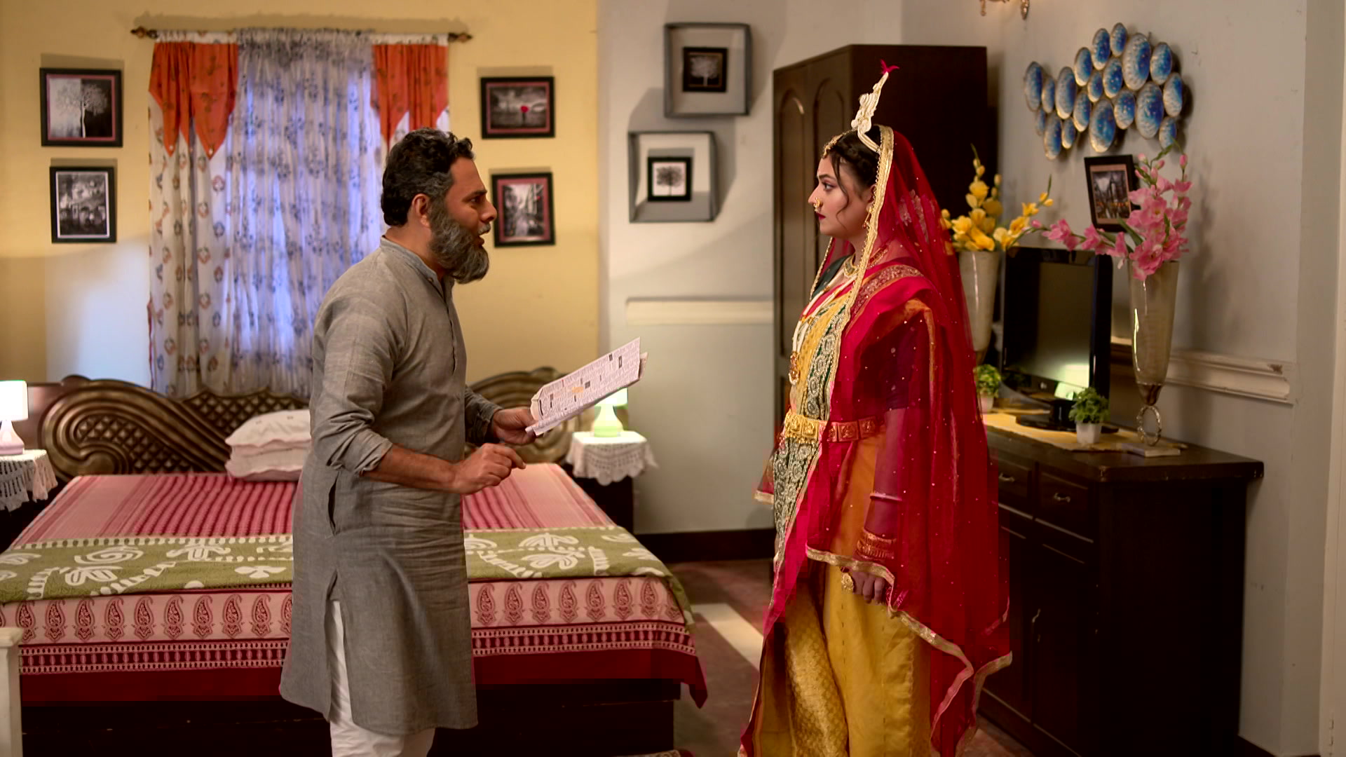 Disney+ Hotstar - Watch TV Shows, Movies, Specials, Live Cricket & Football