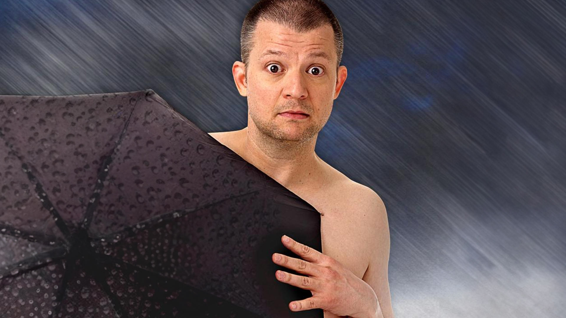 JioHotstar - Watch TV Shows, Movies, Specials, Live Cricket & Football