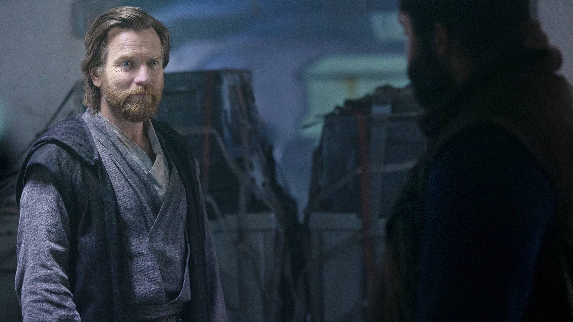 Disney+ Hotstar - Watch TV Shows, Movies, Specials, Live Cricket & Football