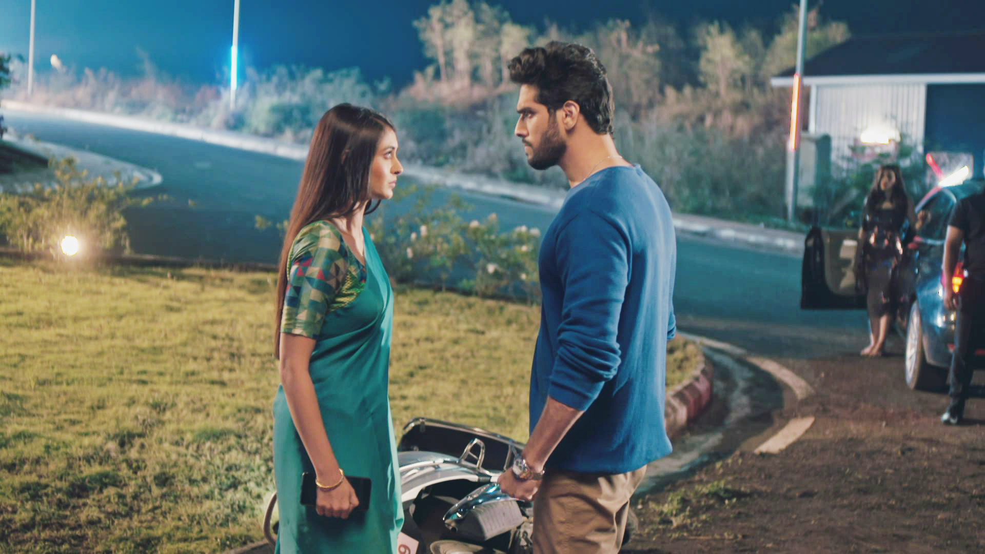 JioHotstar - Watch TV Shows, Movies, Specials, Live Cricket & Football