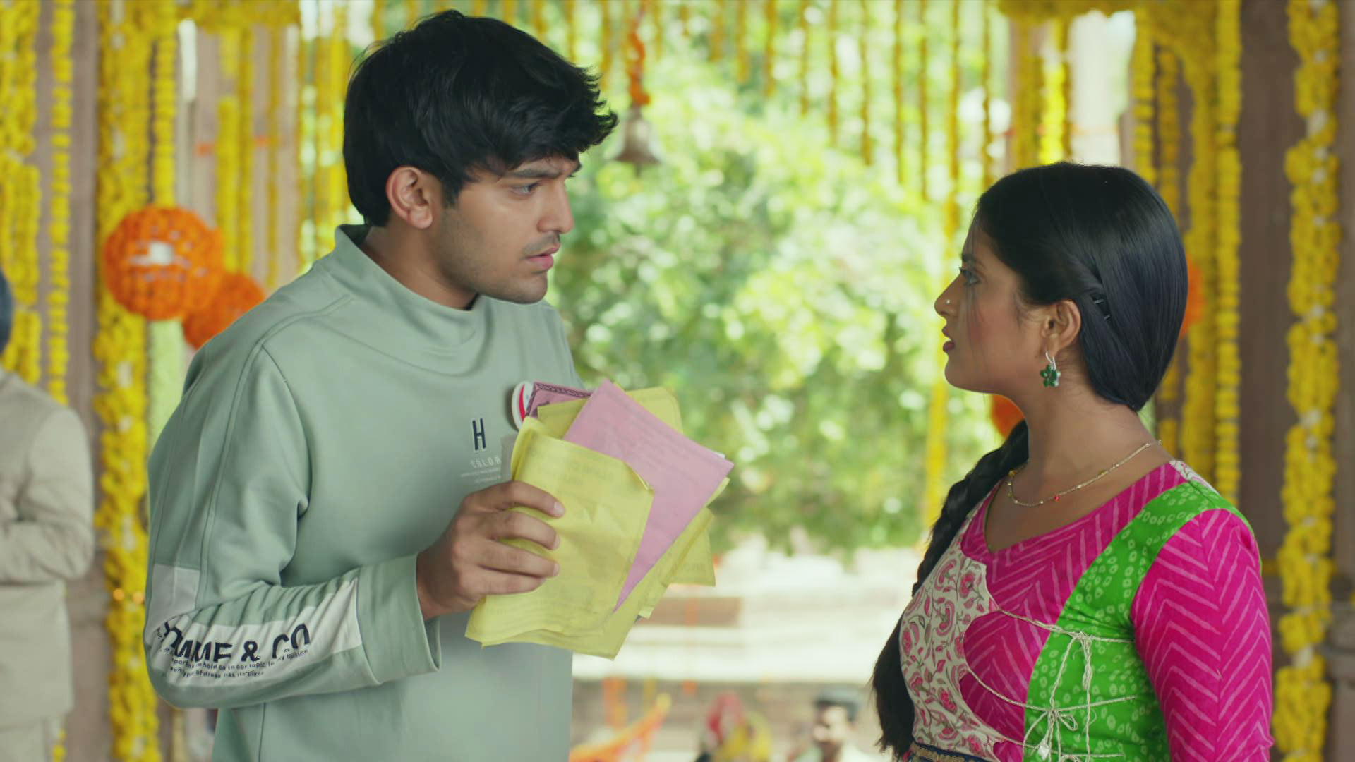 JioHotstar - Watch TV Shows, Movies, Specials, Live Cricket & Football