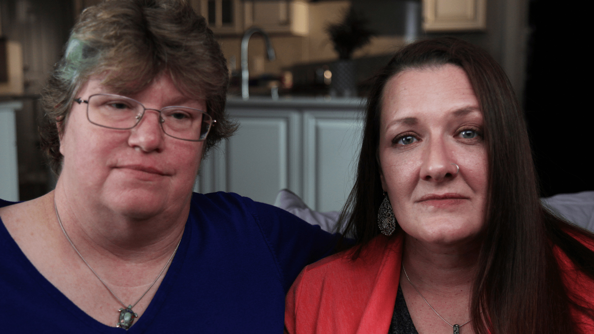 9/11: One Day in America - Disney+