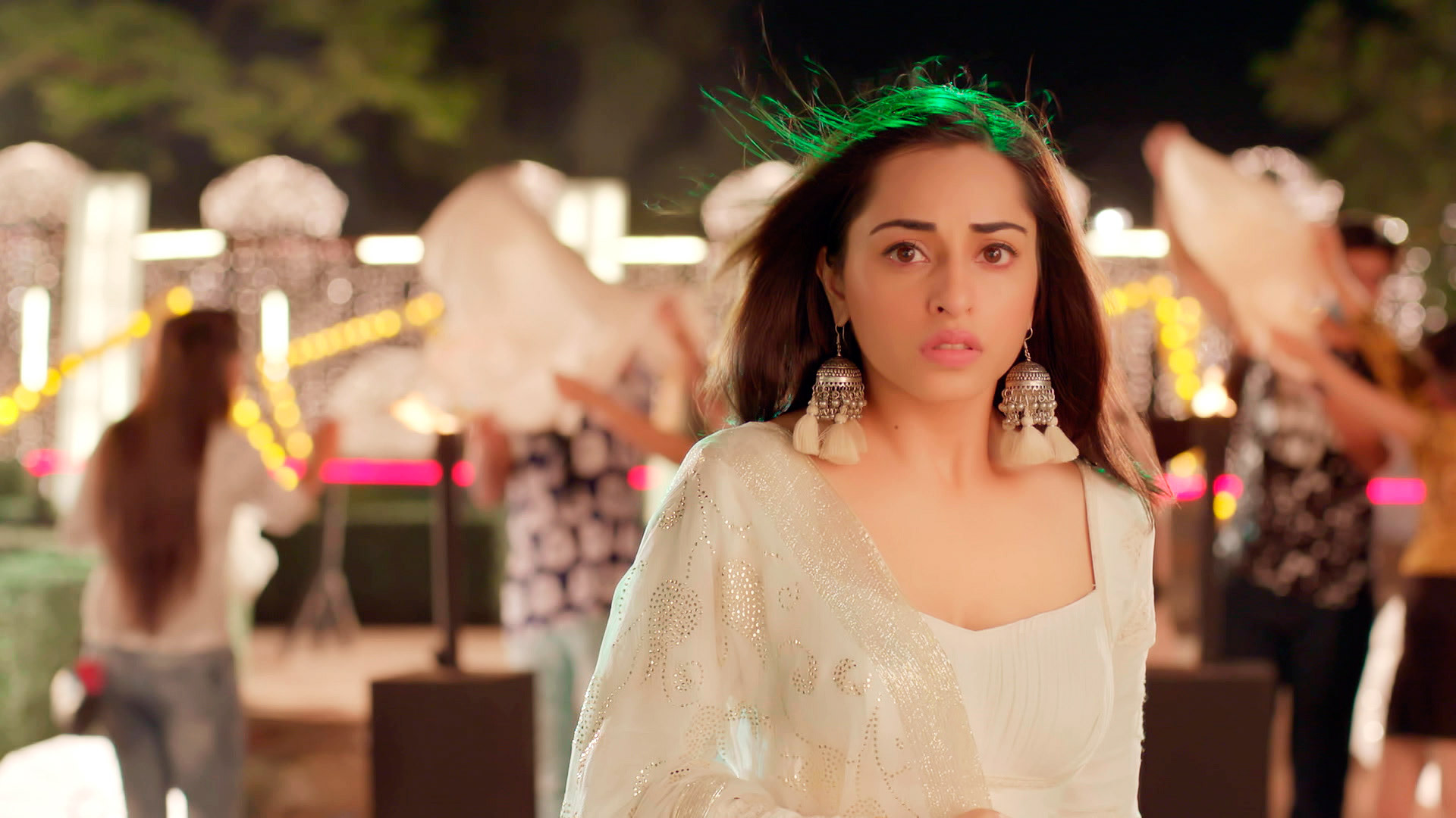 JioHotstar - Watch TV Shows, Movies, Specials, Live Cricket & Football