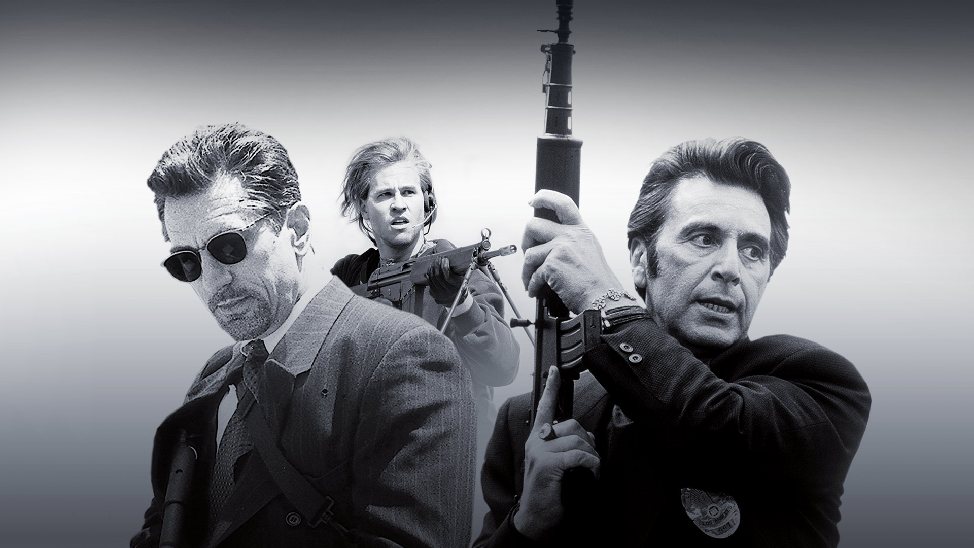 JioHotstar - Watch TV Shows, Movies, Specials, Live Cricket & Football