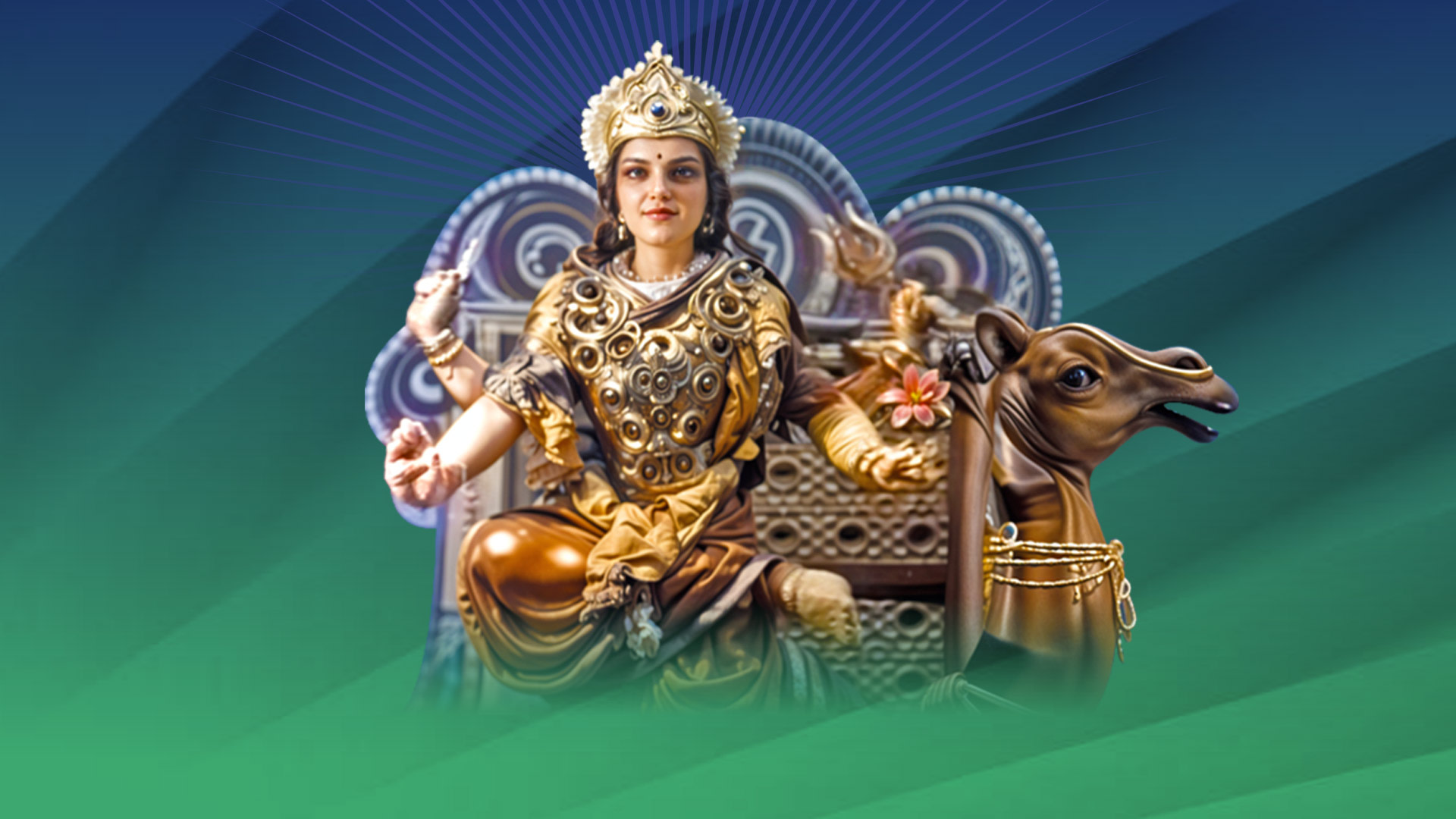 JioHotstar - Watch TV Shows, Movies, Specials, Live Cricket & Football