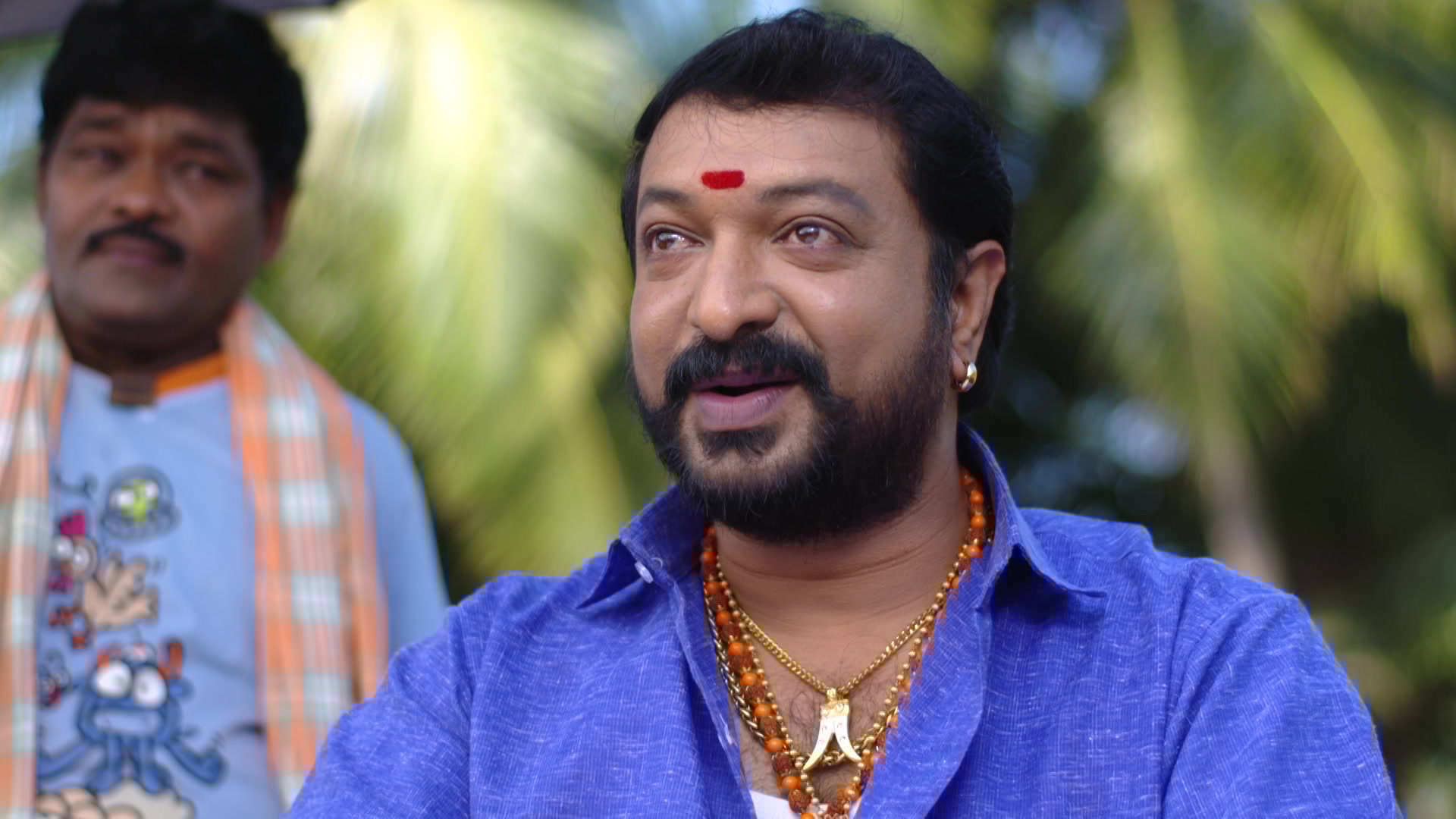 Disney+ Hotstar - Watch TV Shows, Movies, Specials, Live Cricket & Football