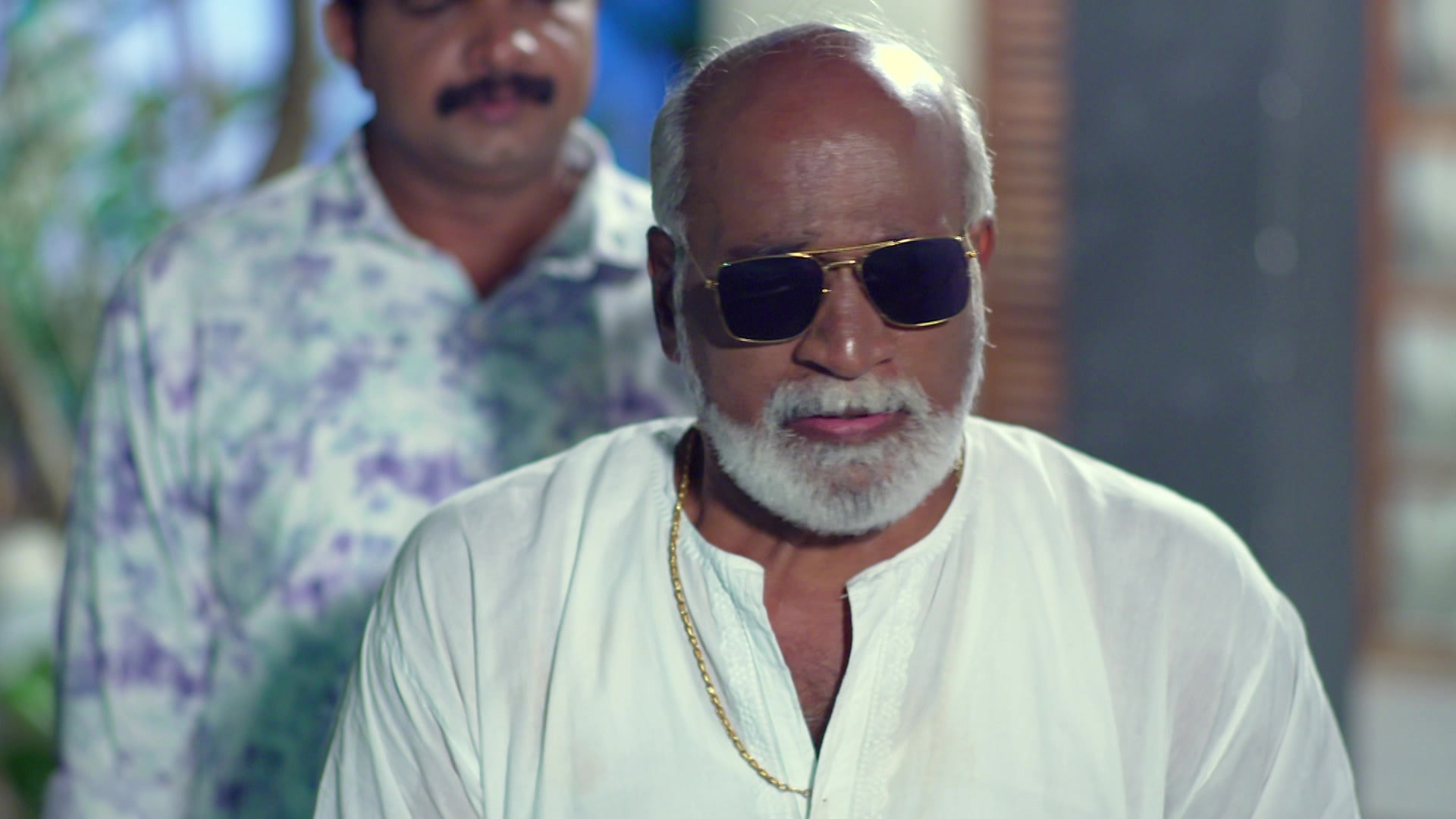 JioHotstar - Watch TV Shows, Movies, Specials, Live Cricket & Football