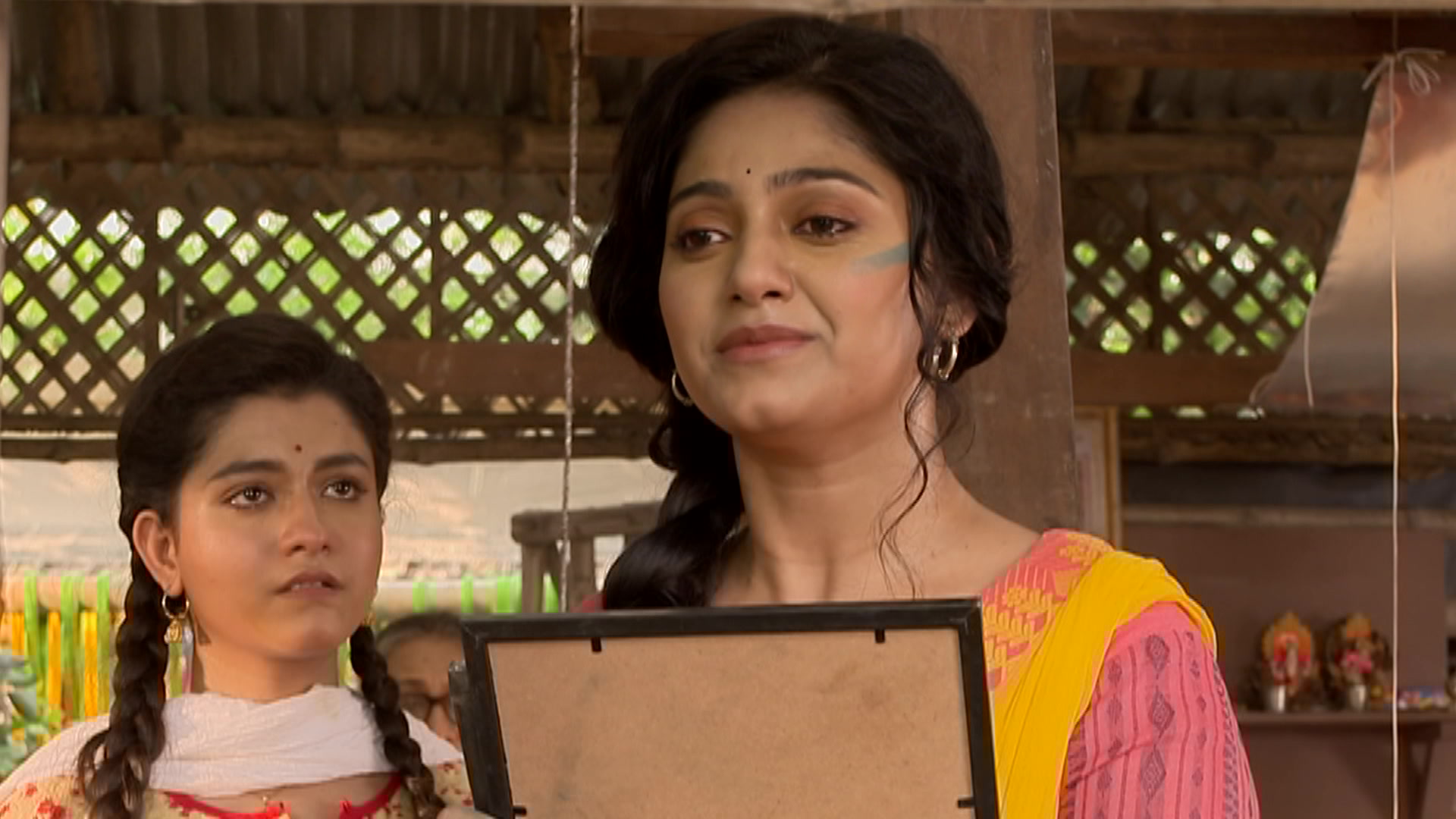 JioHotstar - Watch TV Shows, Movies, Specials, Live Cricket & Football