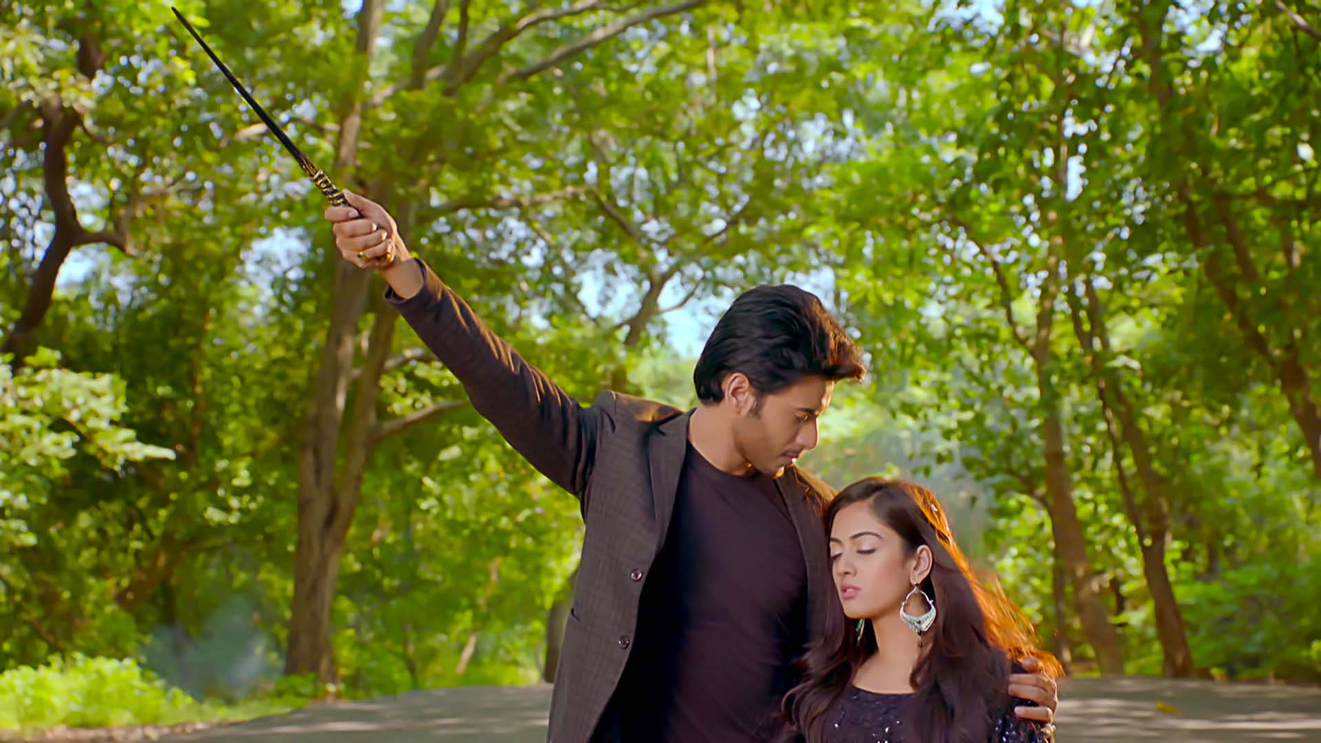 JioHotstar - Watch TV Shows, Movies, Specials, Live Cricket & Football