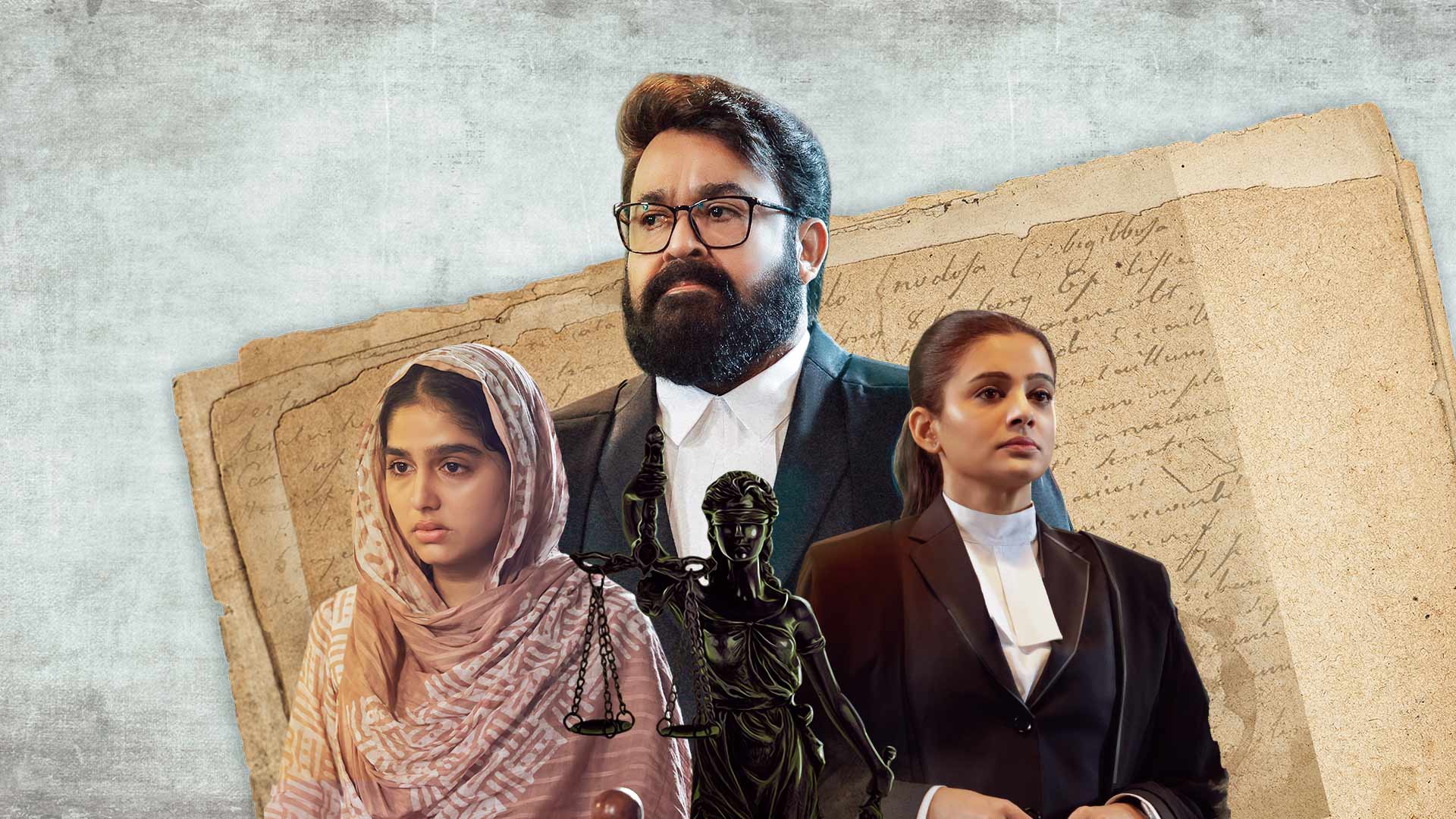 JioHotstar - Watch TV Shows, Movies, Specials, Live Cricket & Football