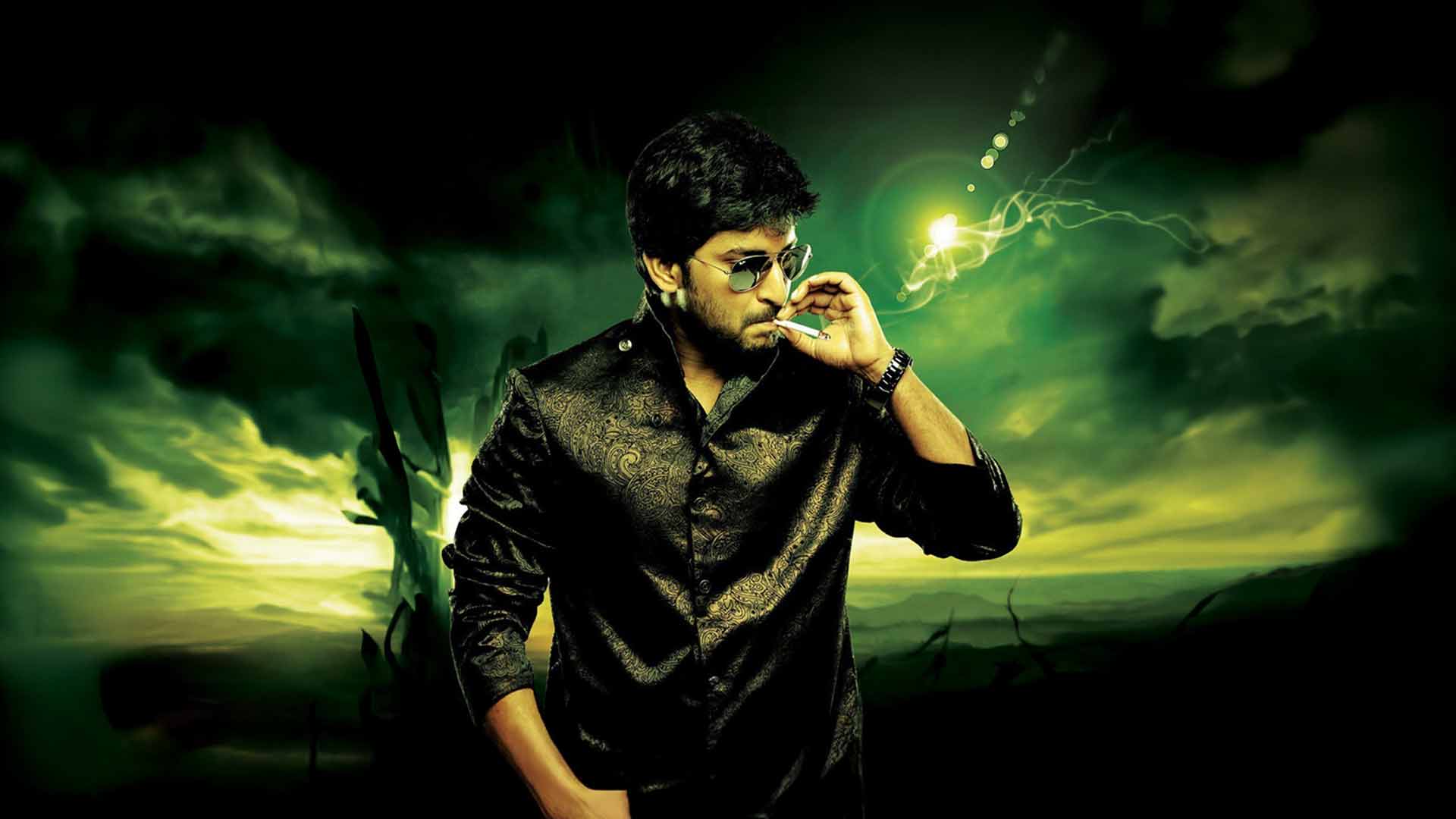 JioHotstar - Watch TV Shows, Movies, Specials, Live Cricket & Football