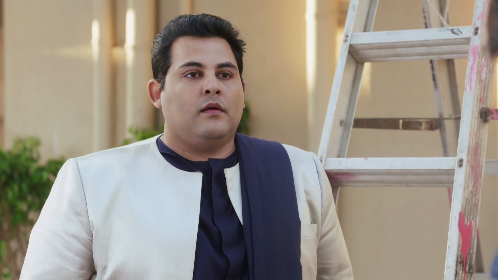 JioHotstar - Watch TV Shows, Movies, Specials, Live Cricket & Football