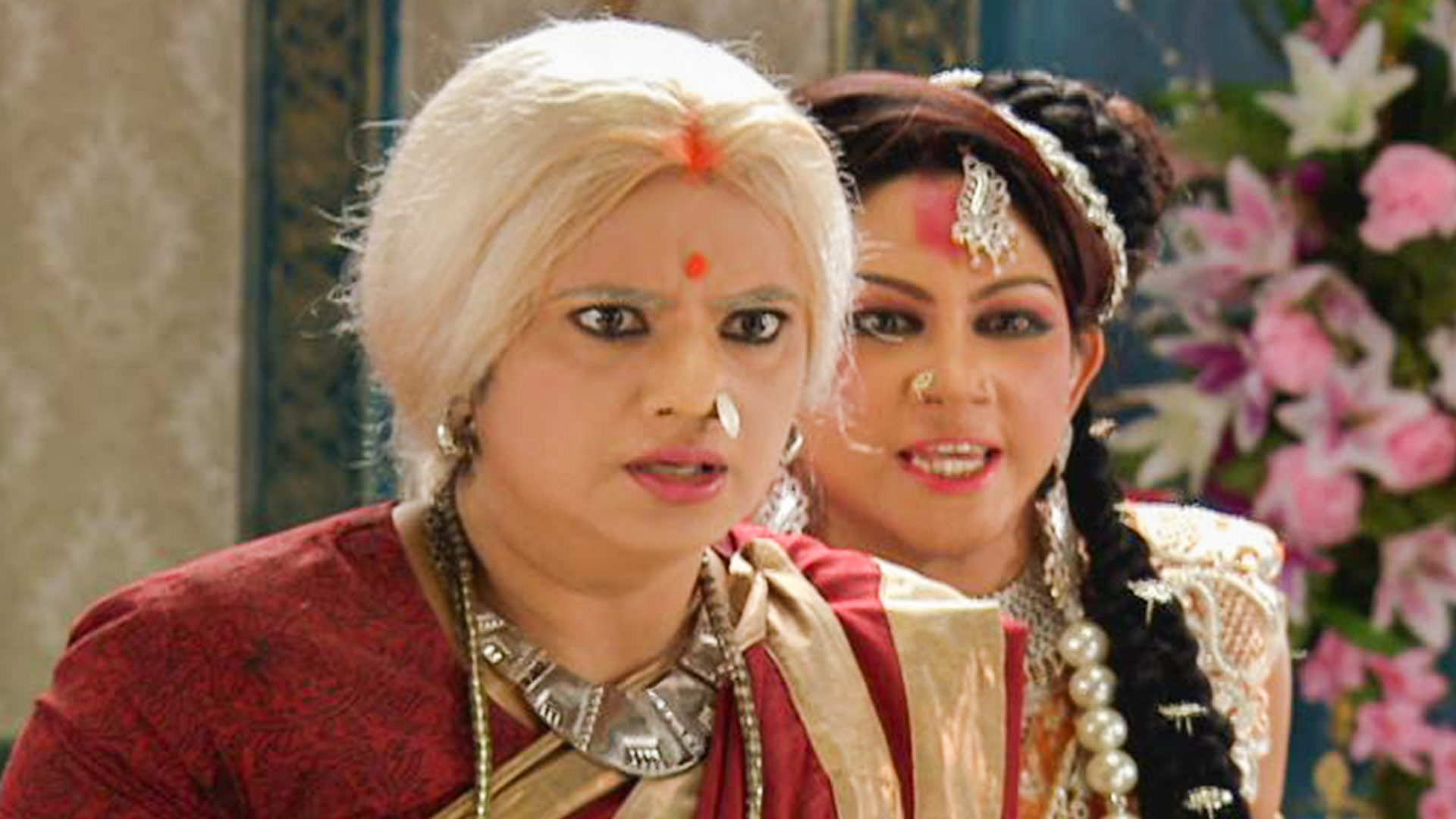 JioHotstar - Watch TV Shows, Movies, Specials, Live Cricket & Football