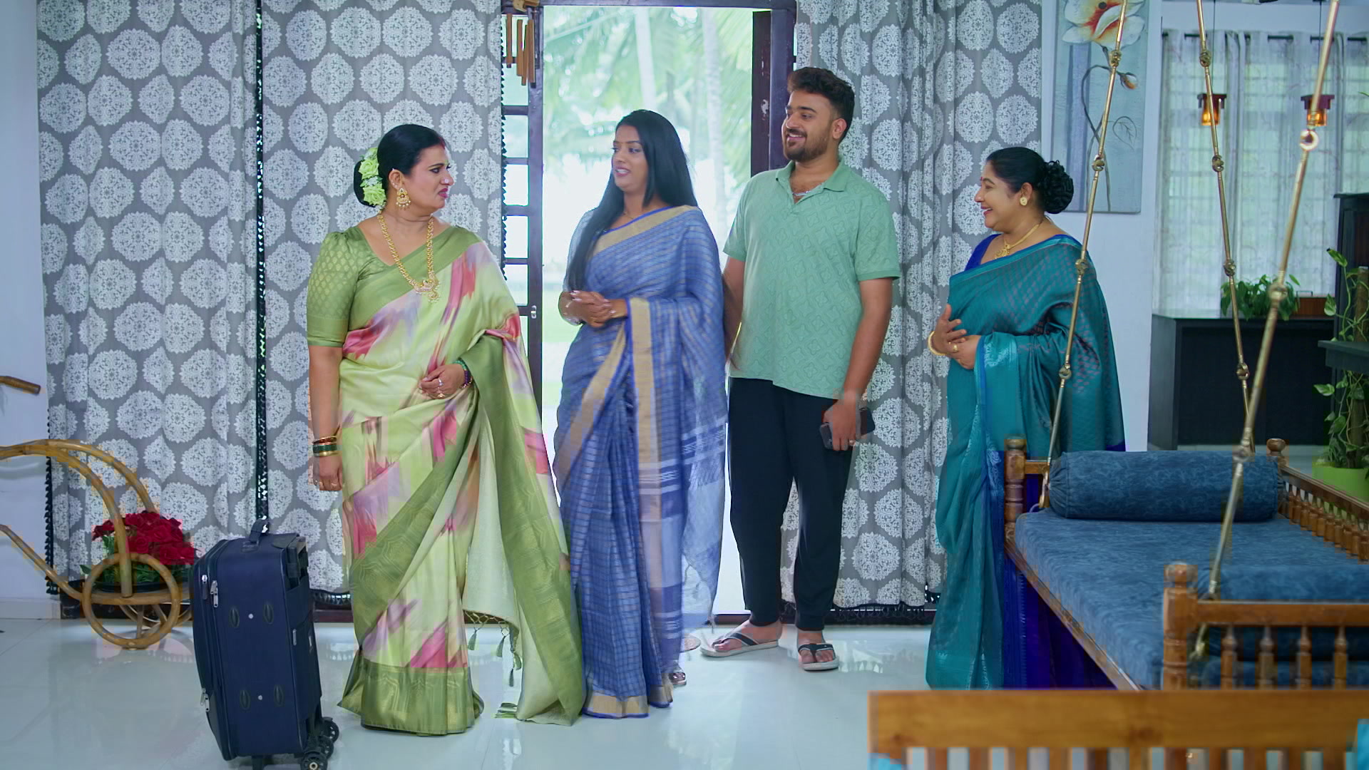 Disney+ Hotstar - Watch TV Shows, Movies, Specials, Live Cricket & Football