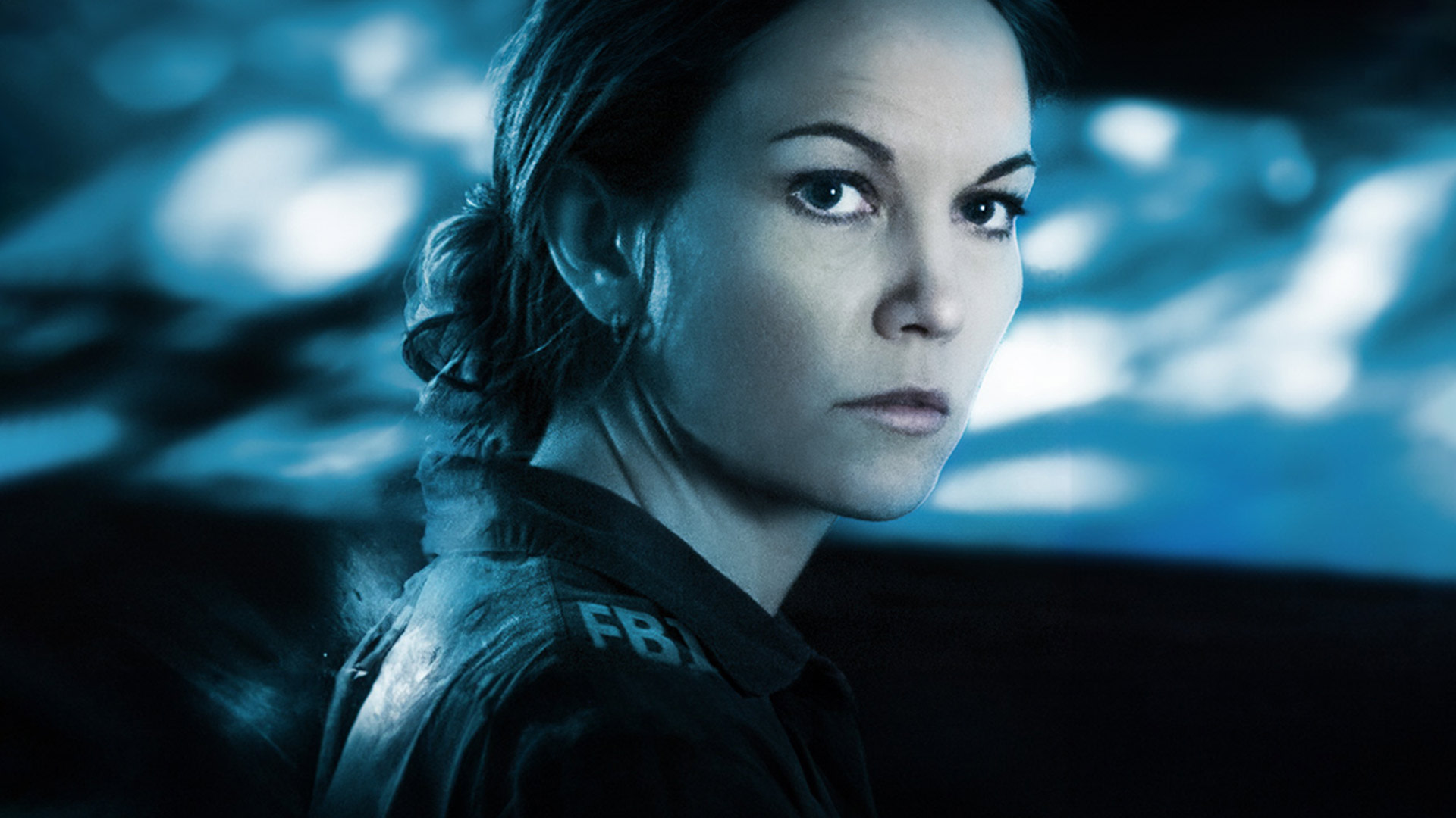 JioHotstar - Watch TV Shows, Movies, Specials, Live Cricket & Football