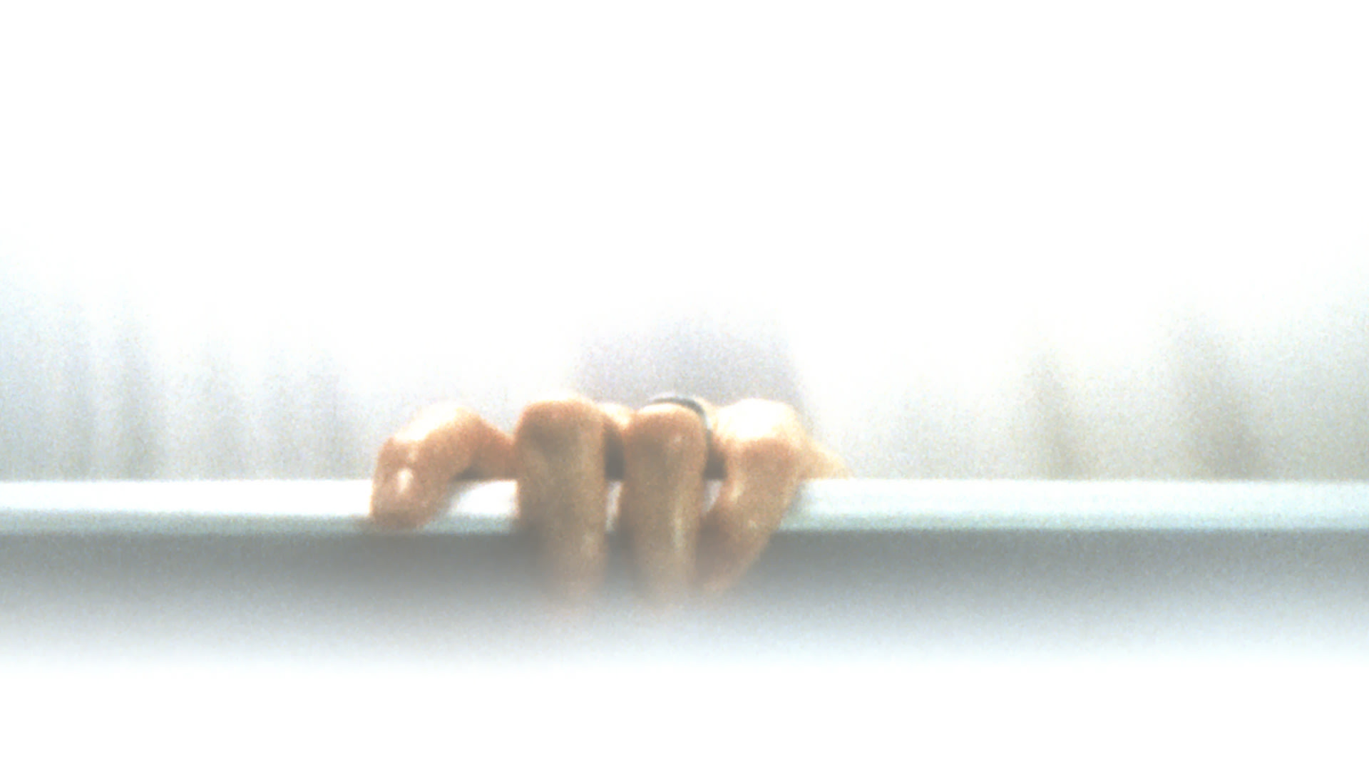 What Lies Beneath Disney